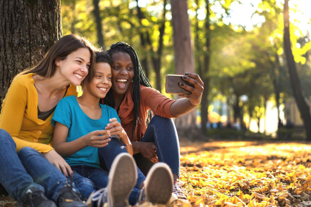 New Homes in Harrison, OH by Drees