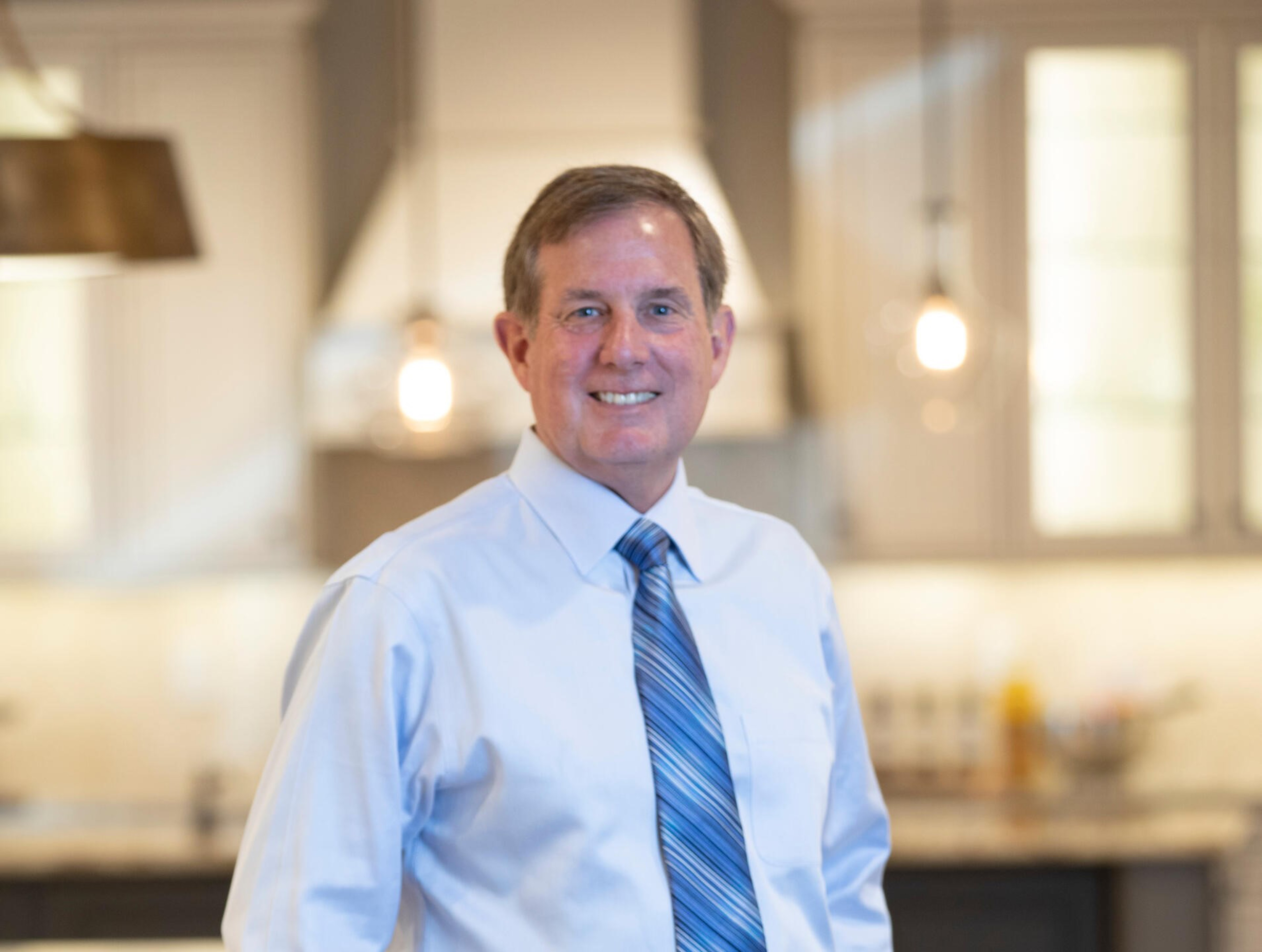 The Drees Homes Story: A Family Legacy Spanning 95 Years