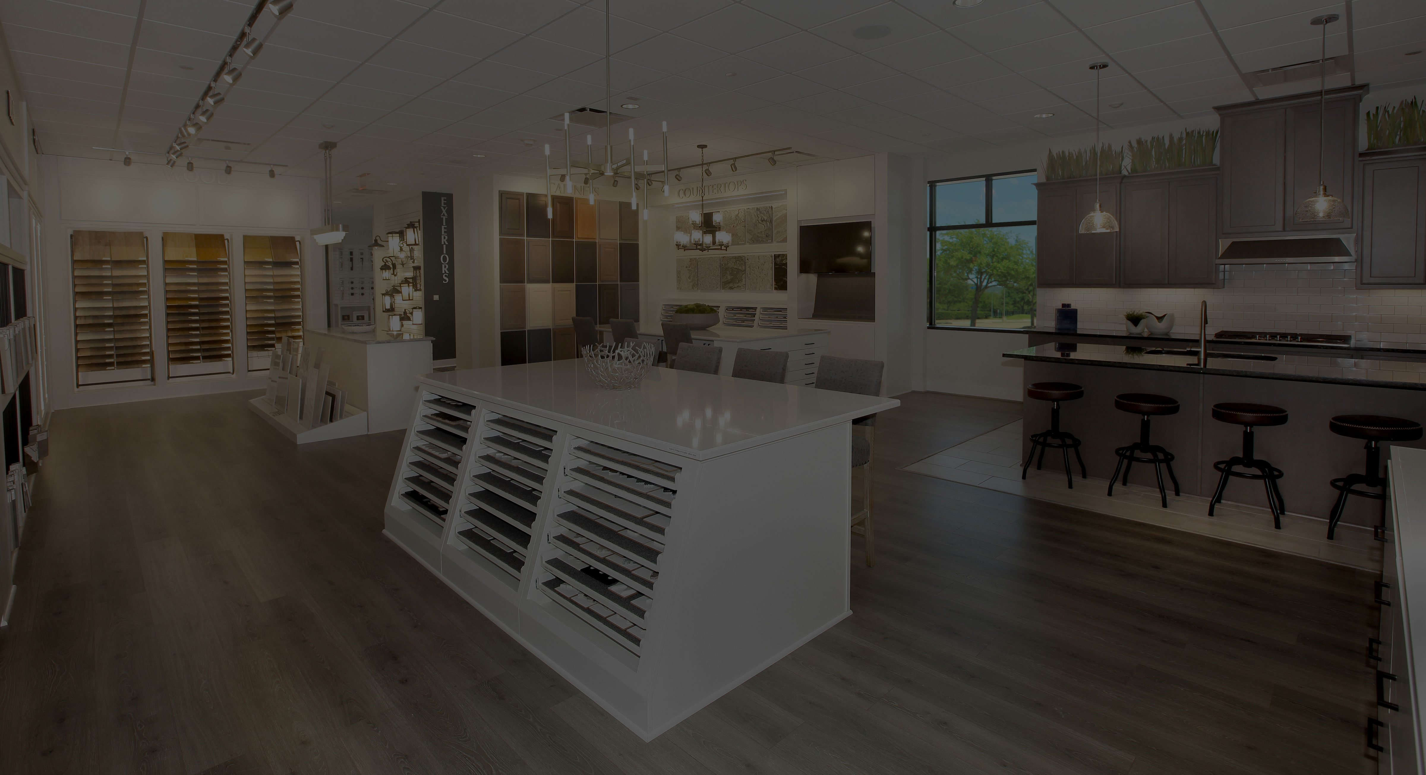 Two-Phase Approach to Building Your Dream Home