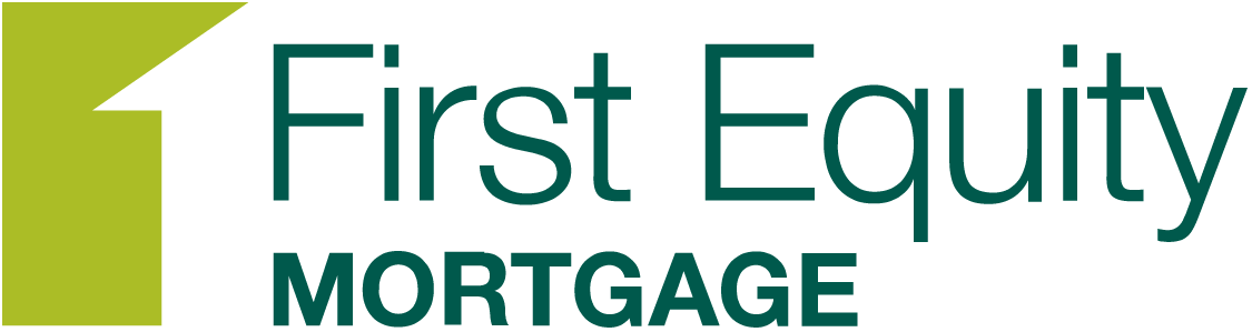Drees Homes Financing: Partner with First Equity