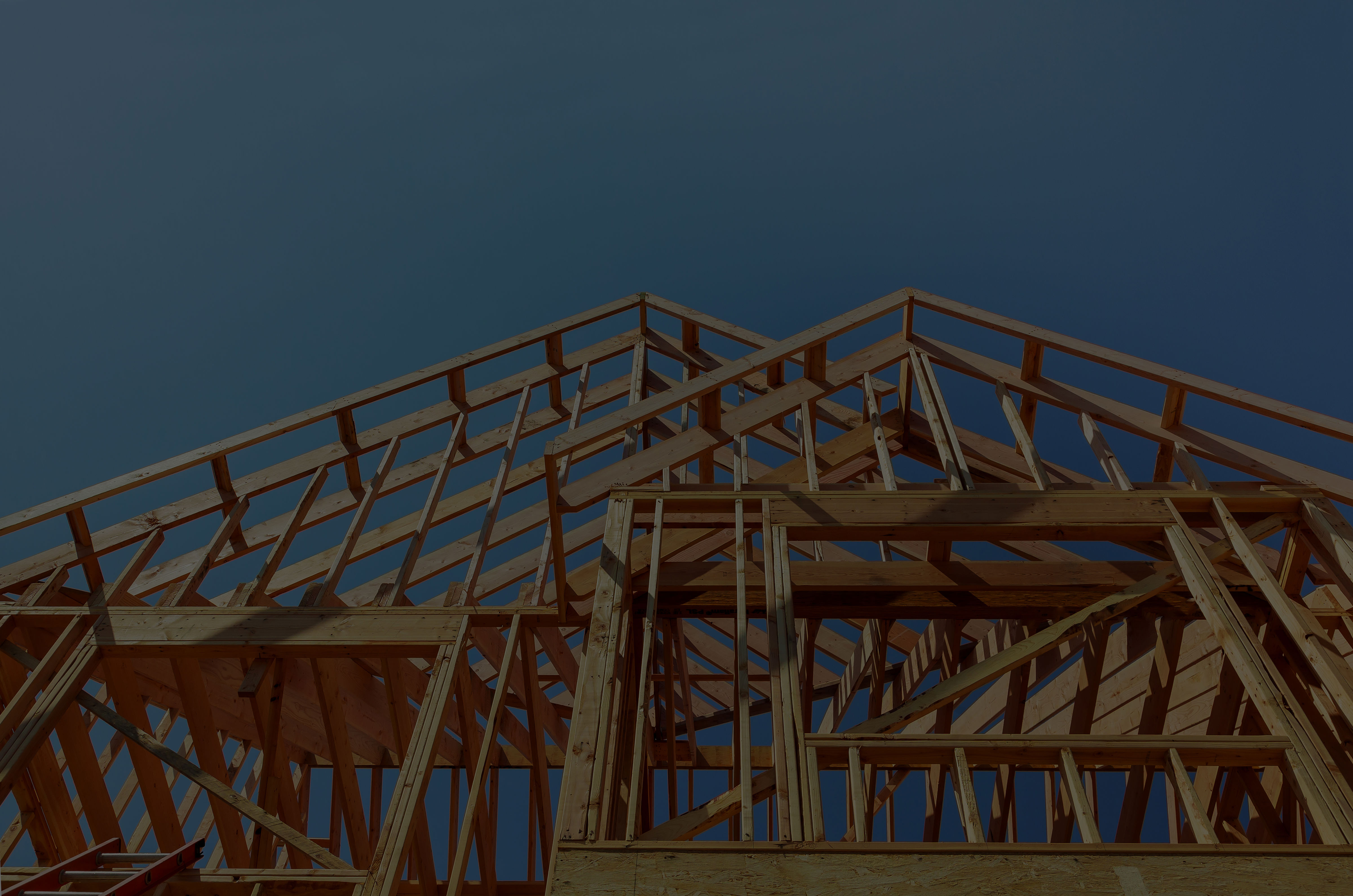 Two-Phase Approach to Building Your Dream Home
