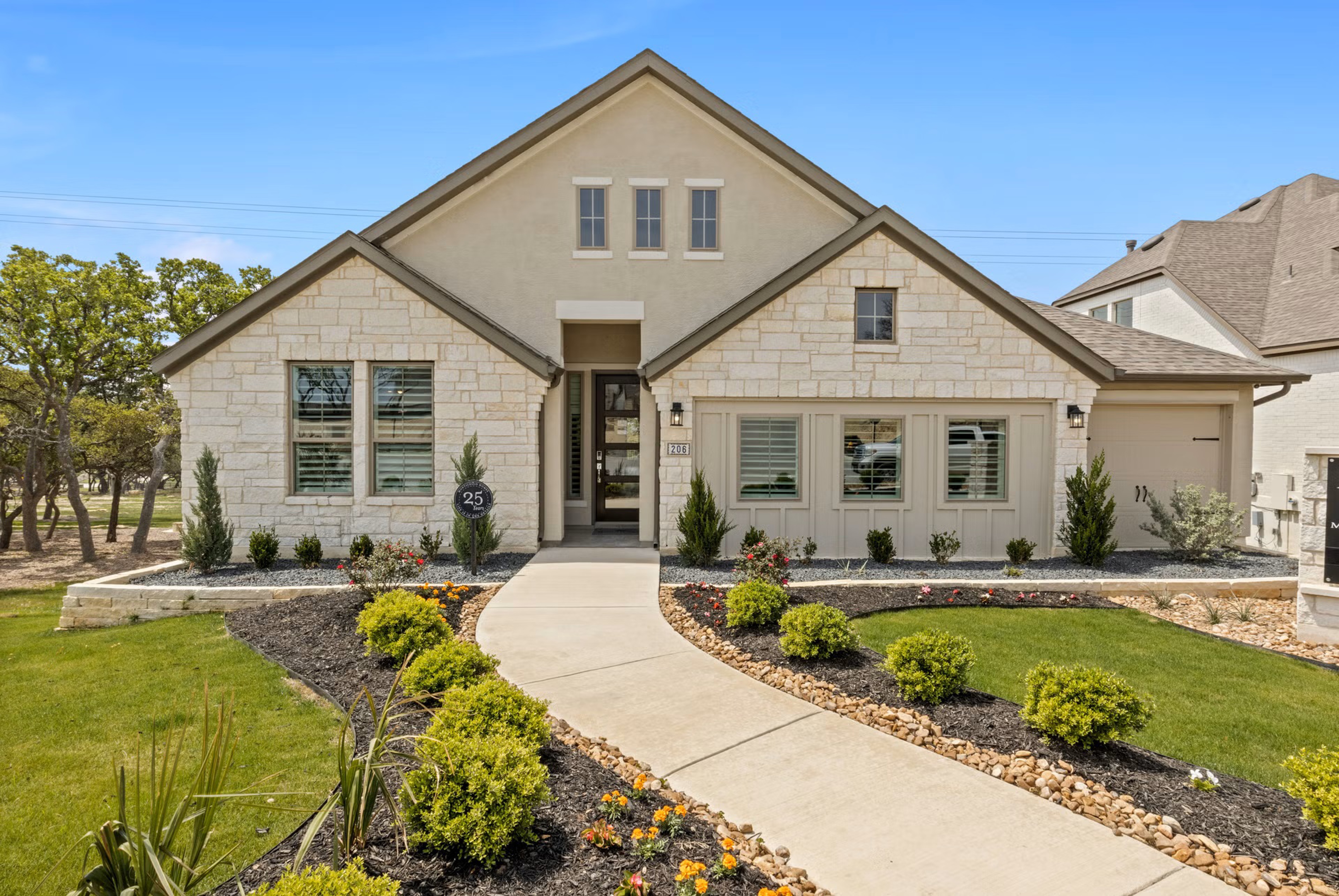 Drees Homes Acquires Monticello Homes