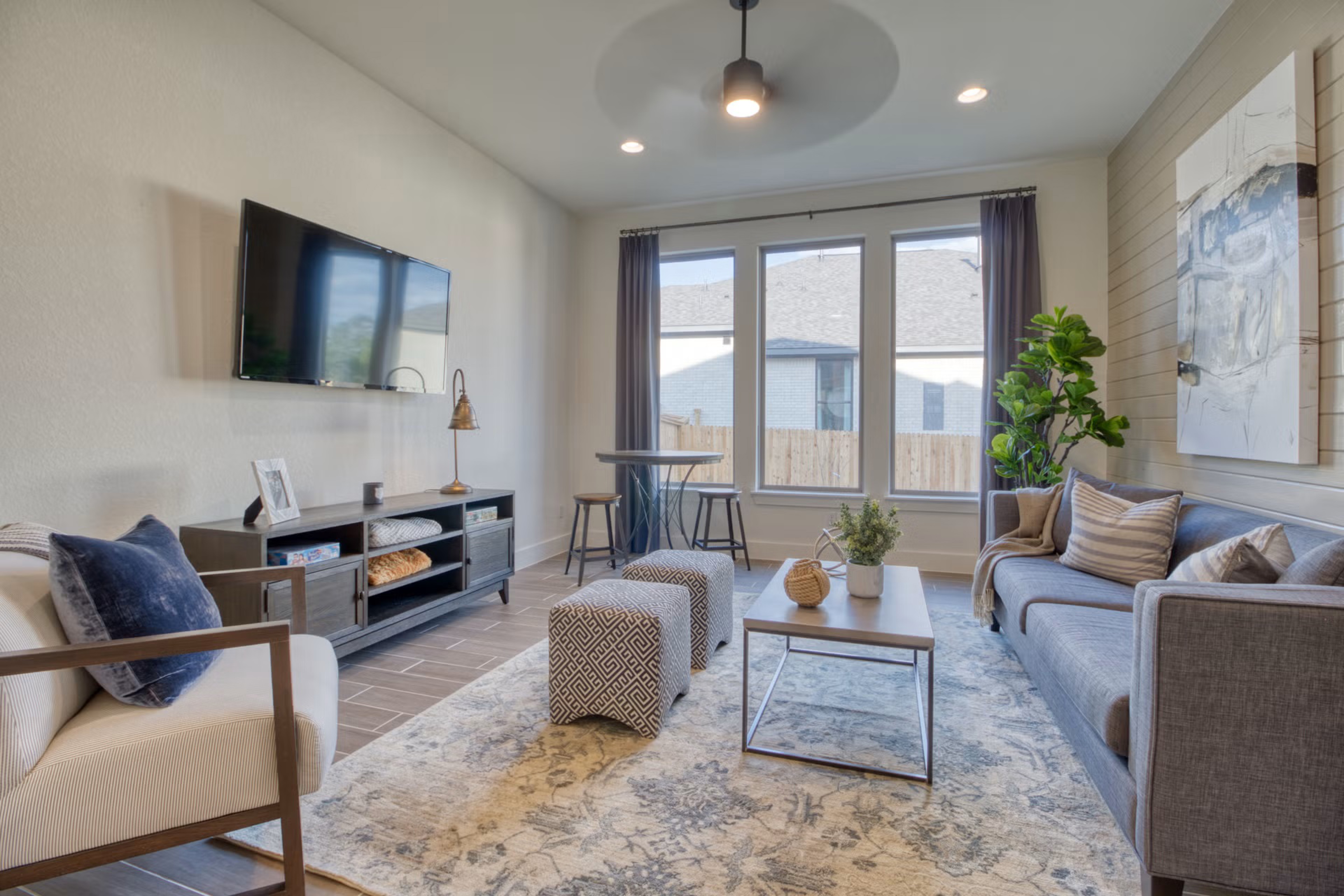 Drees Homes Acquires Monticello Homes