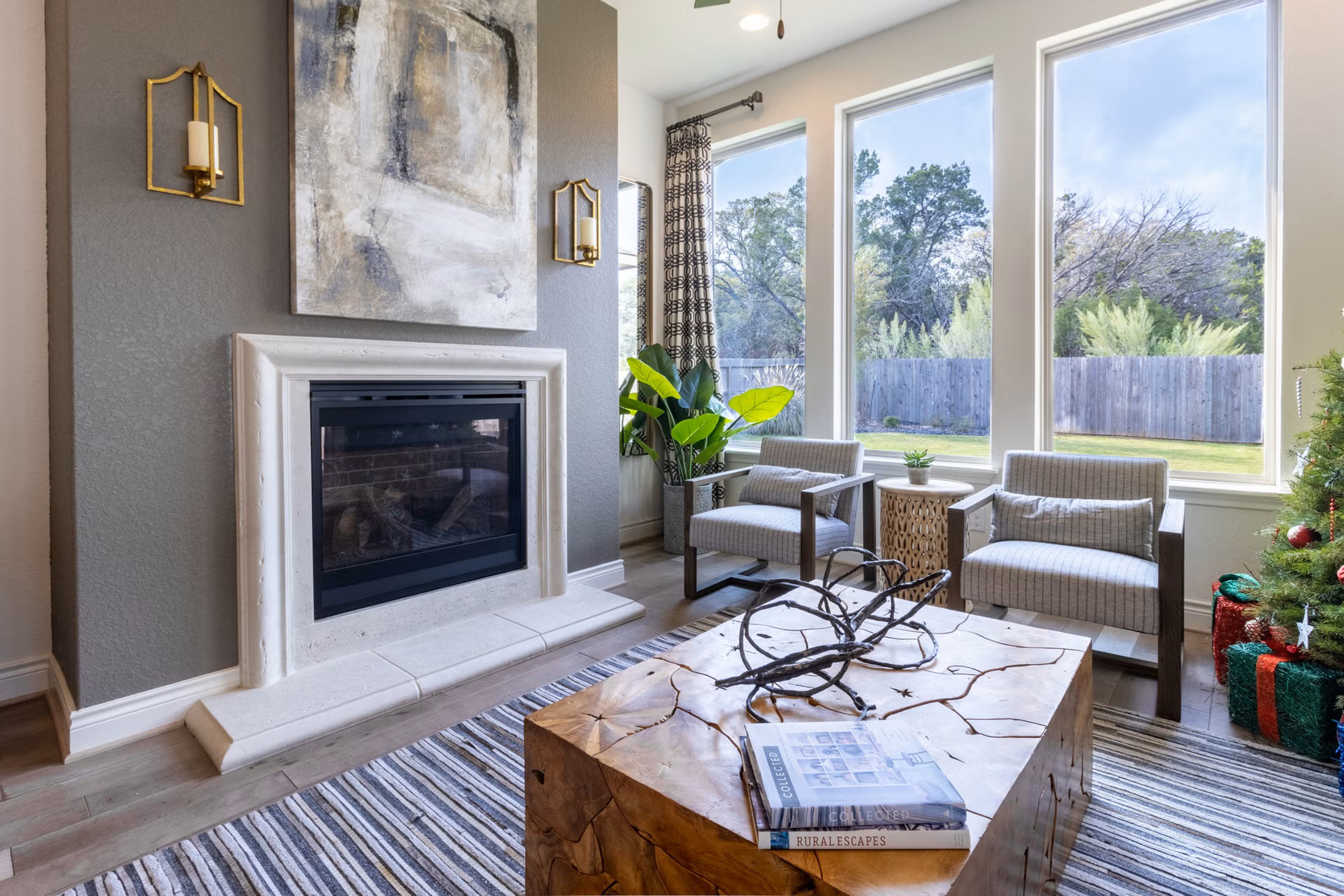 Drees Homes Acquires Monticello Homes