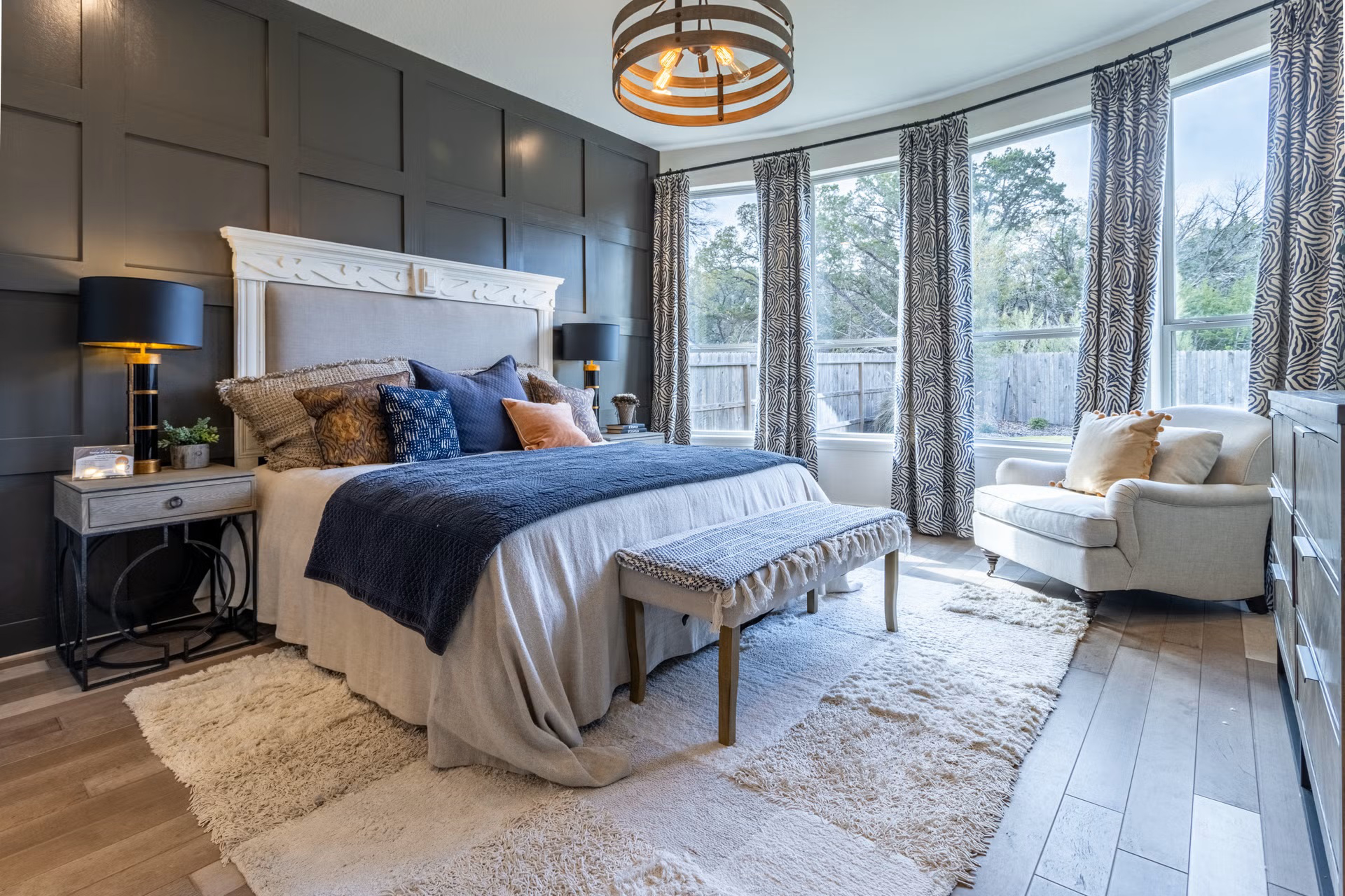 Drees Homes Acquires Monticello Homes