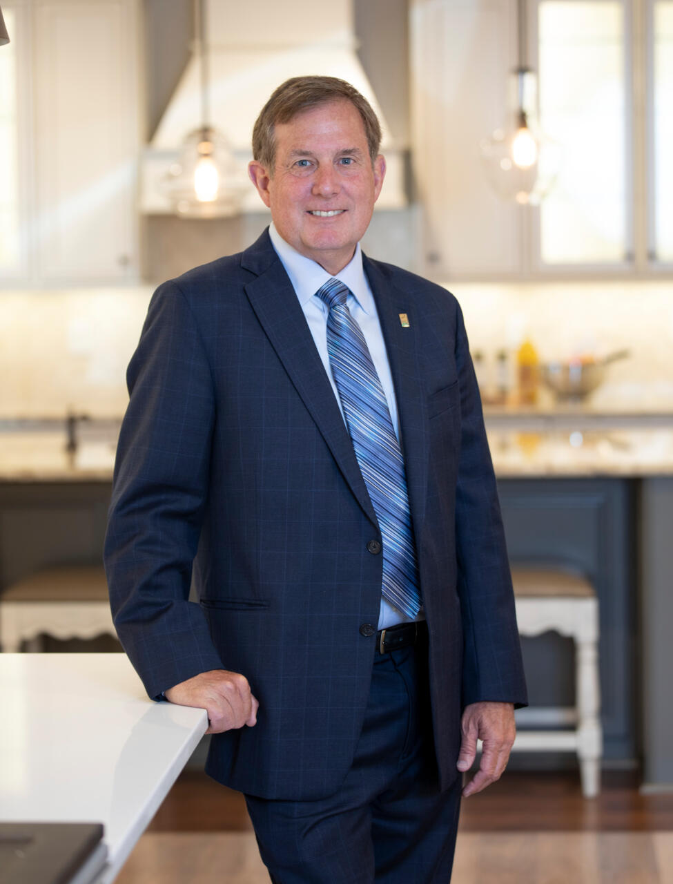 Fortune Media and Great Place to Work name Drees Homes to 2023 Best ...