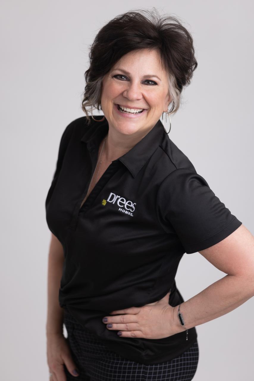 Drees Homes celebrates Women in Construction Week 2024