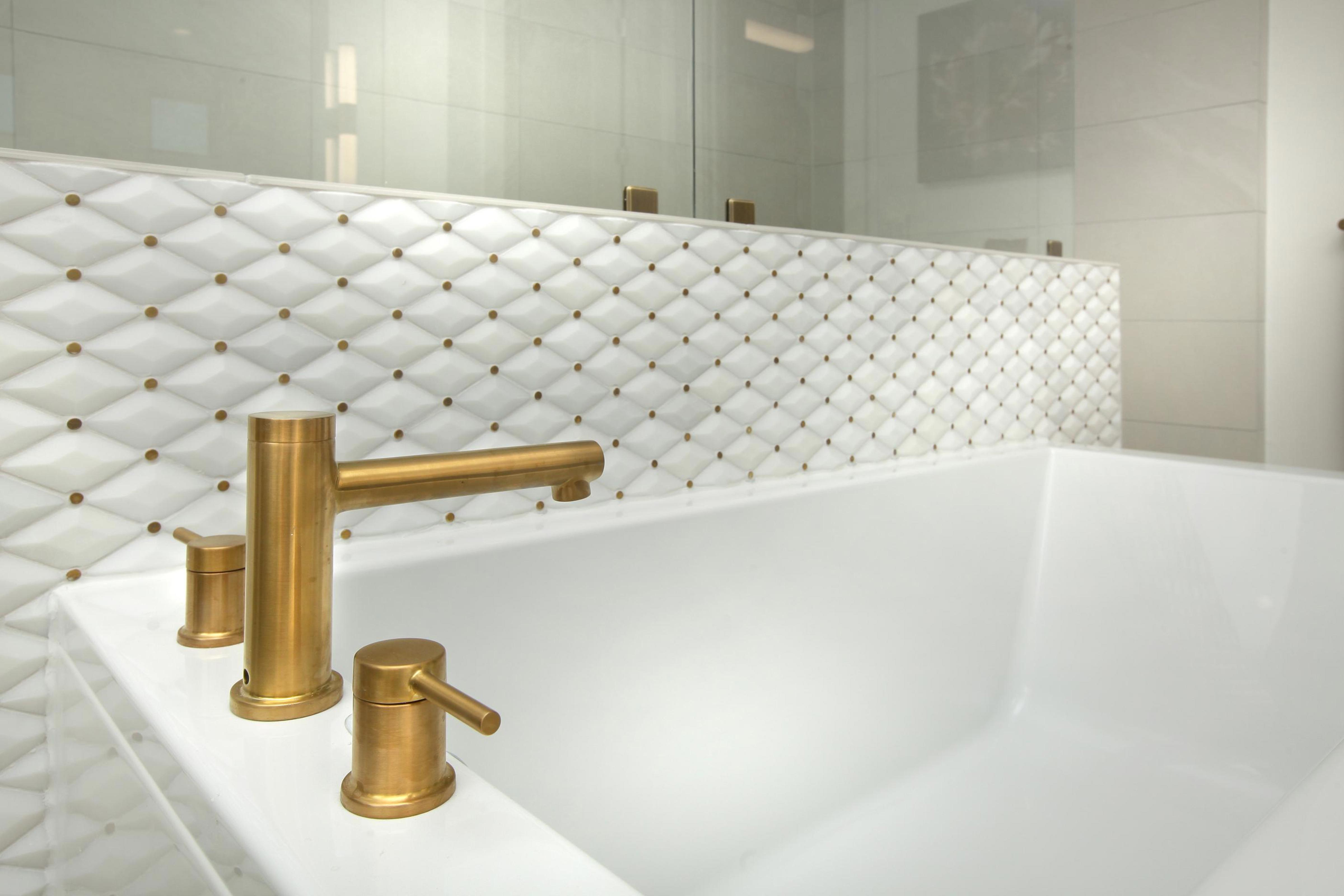 Drees Custom Homes Design Center Austin, TX