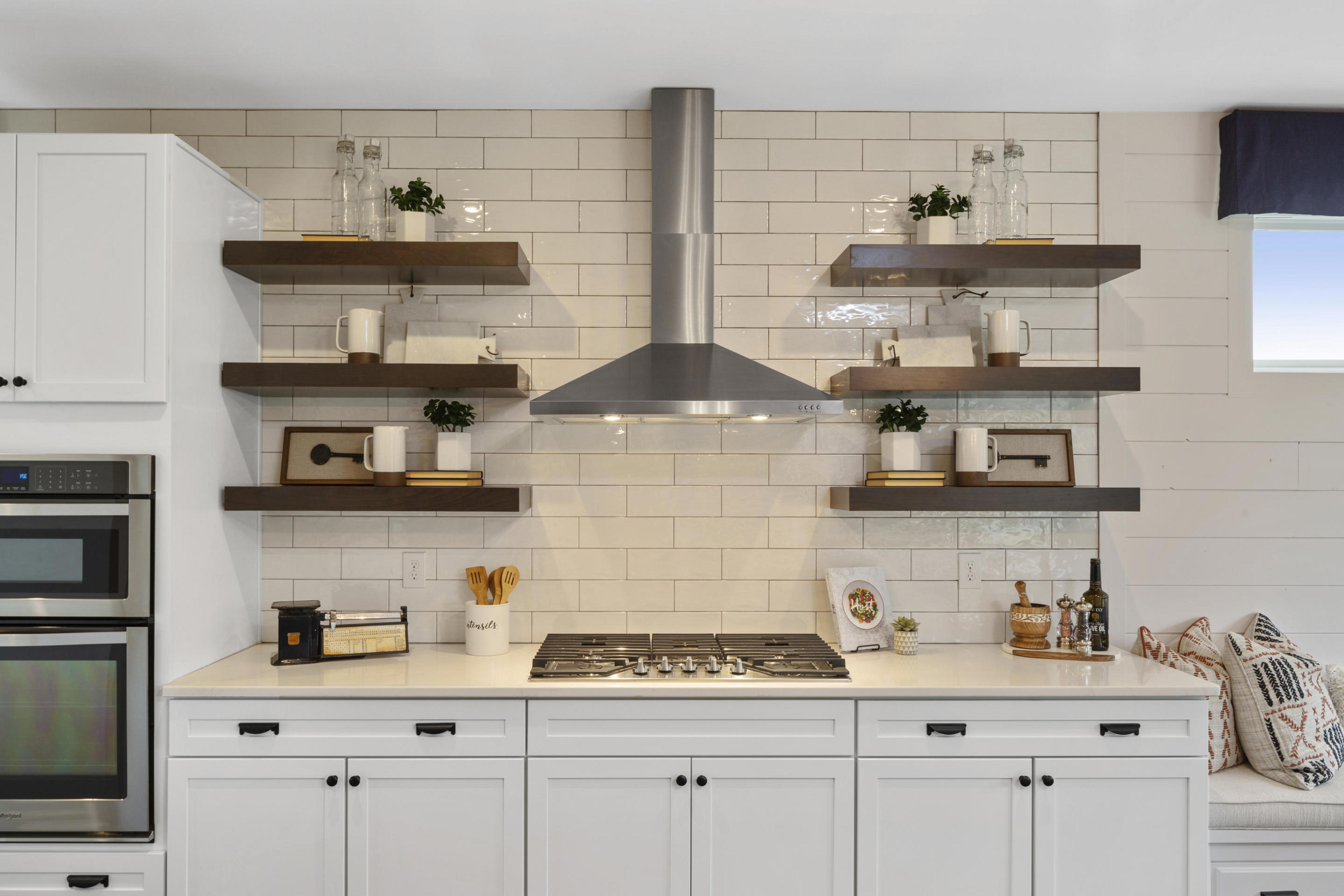 Drees Homes Design Center Cincinnati / Northern Kentucky