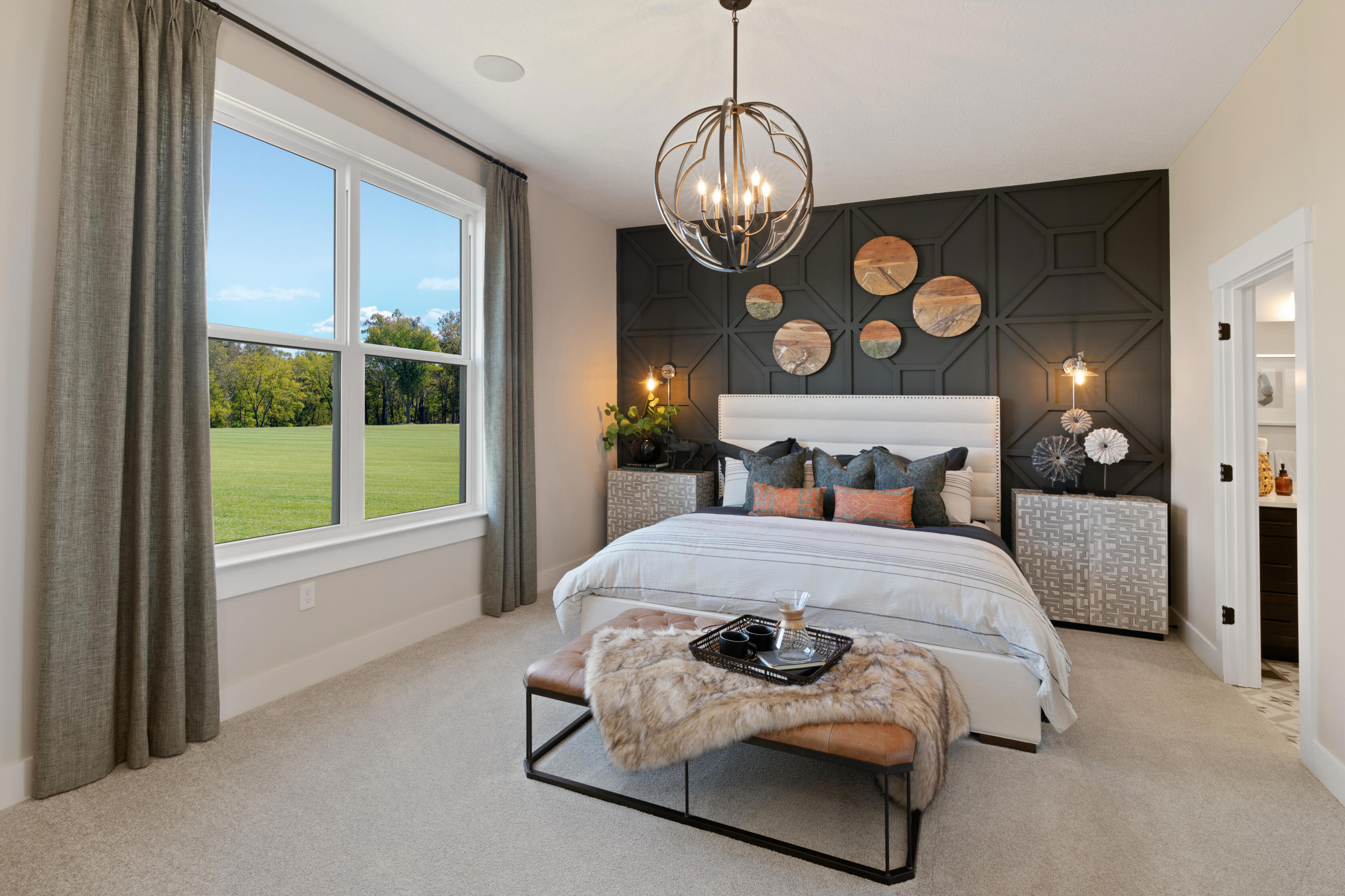 Drees Homes Design Center Cincinnati / Northern Kentucky