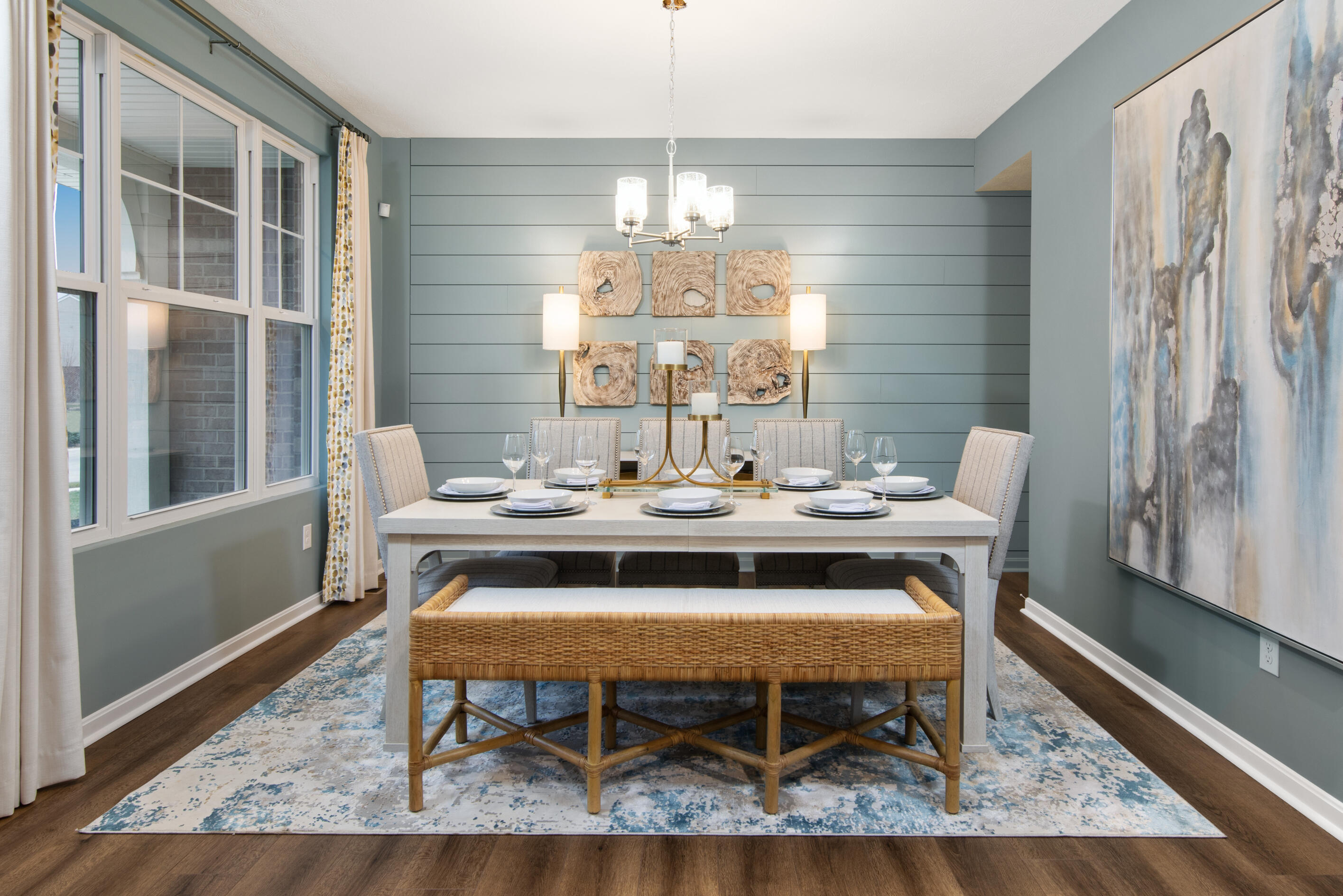 TWGS-109-00_Ashton G_Dining Room 01_Drees