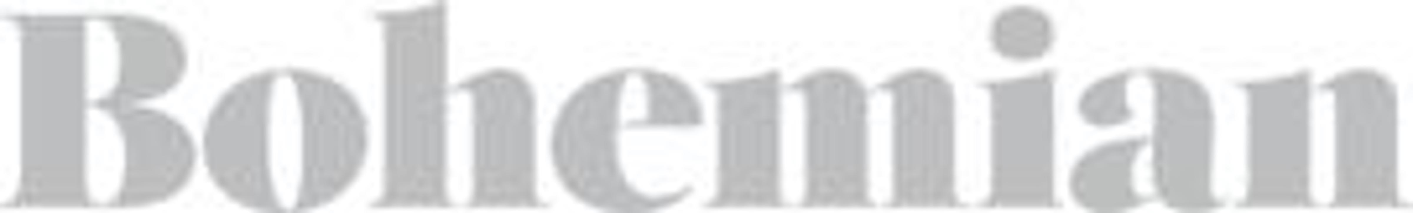 Drees Homes Design Center Cincinnati / Northern Kentucky
