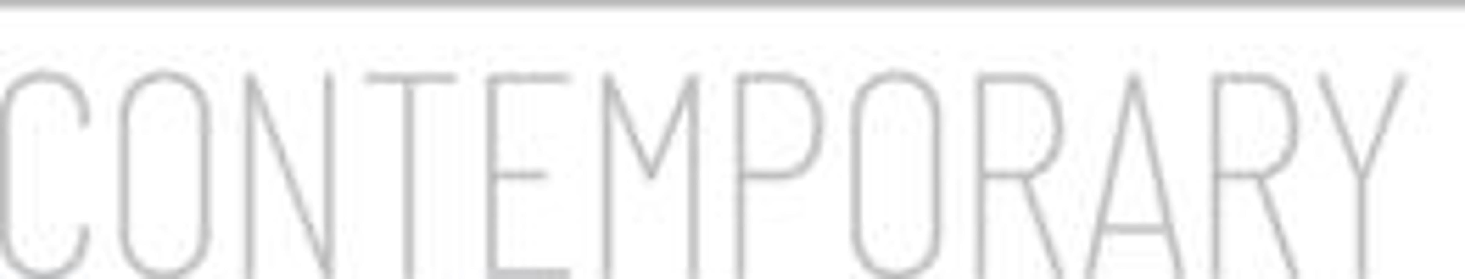 Drees Homes Design Center Cincinnati / Northern Kentucky