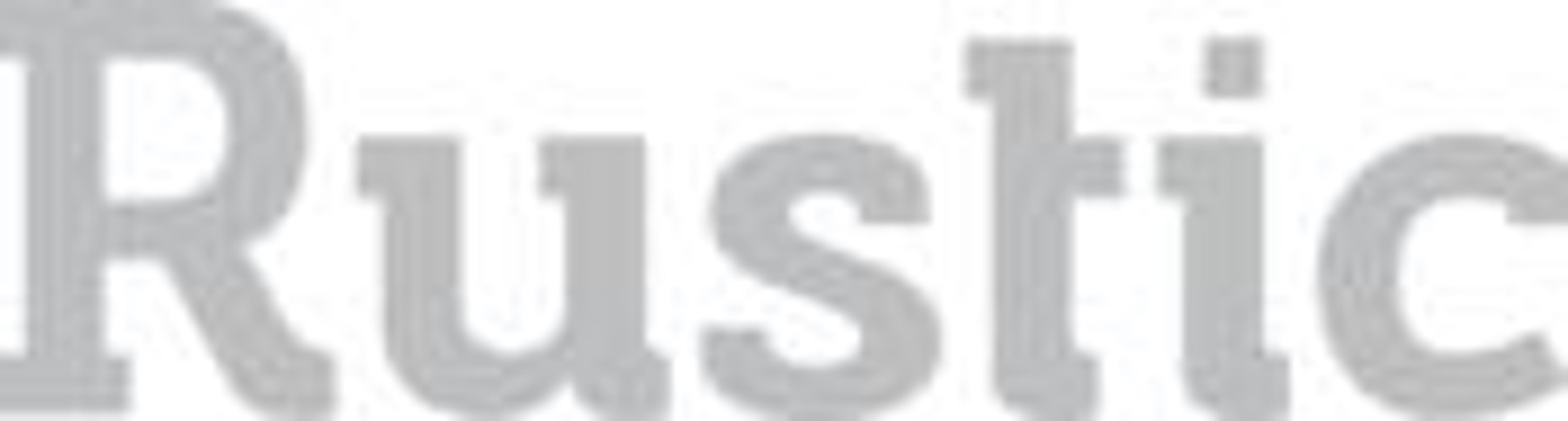 Drees Homes Design Center Cincinnati / Northern Kentucky