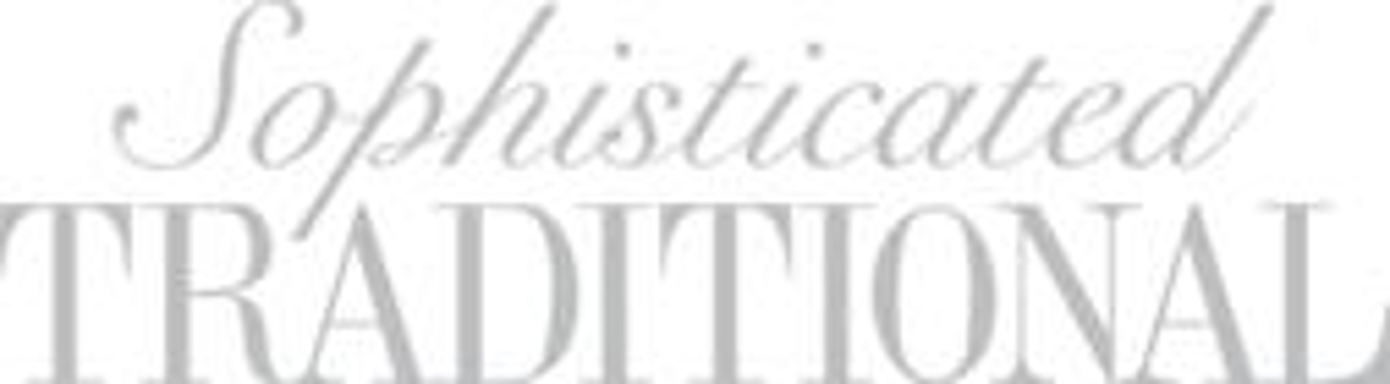 Drees Homes Design Center Cincinnati / Northern Kentucky