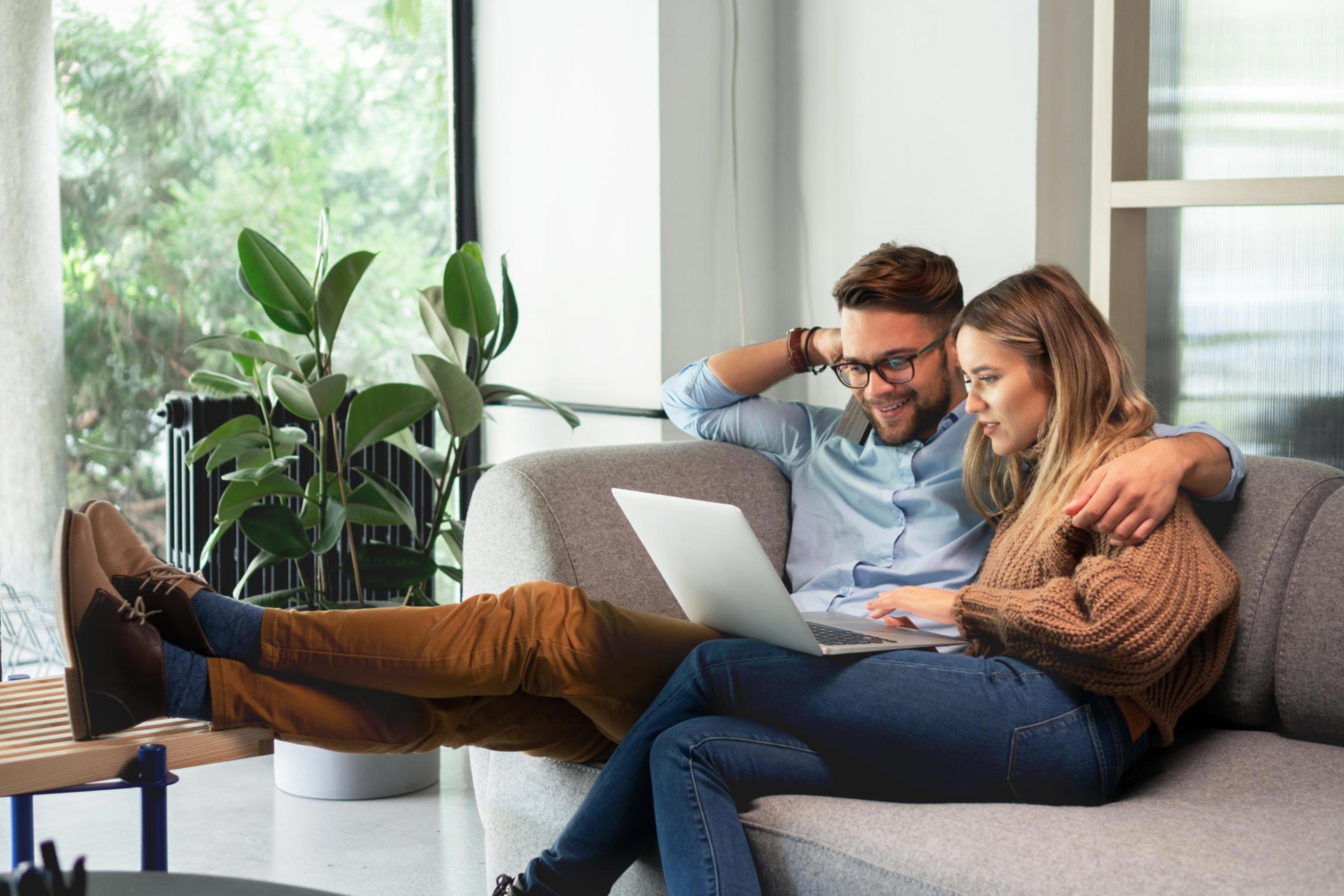 Drees Homes Design Center Dallas / Fort Worth