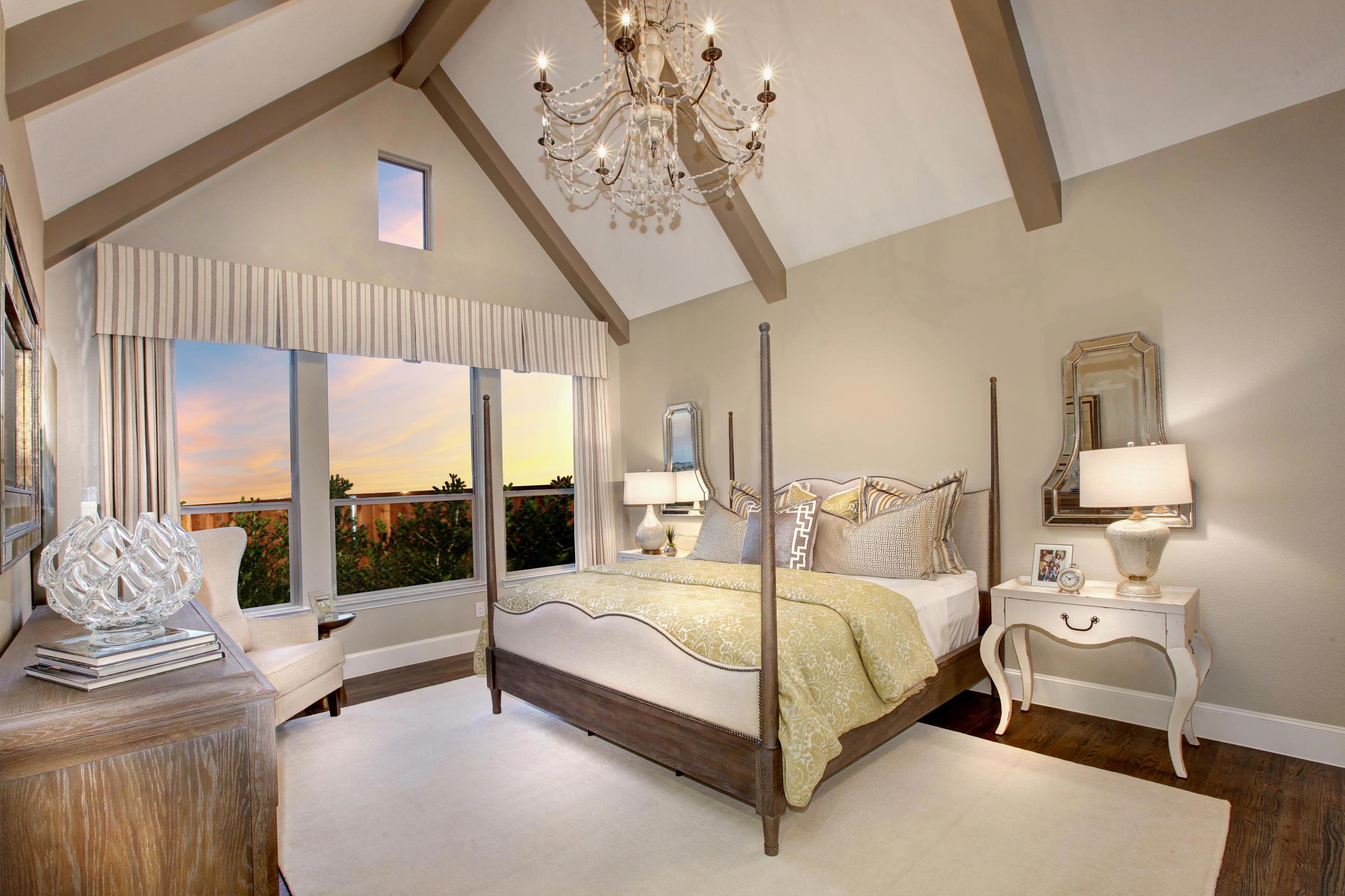 Drees Homes Design Center Dallas / Fort Worth