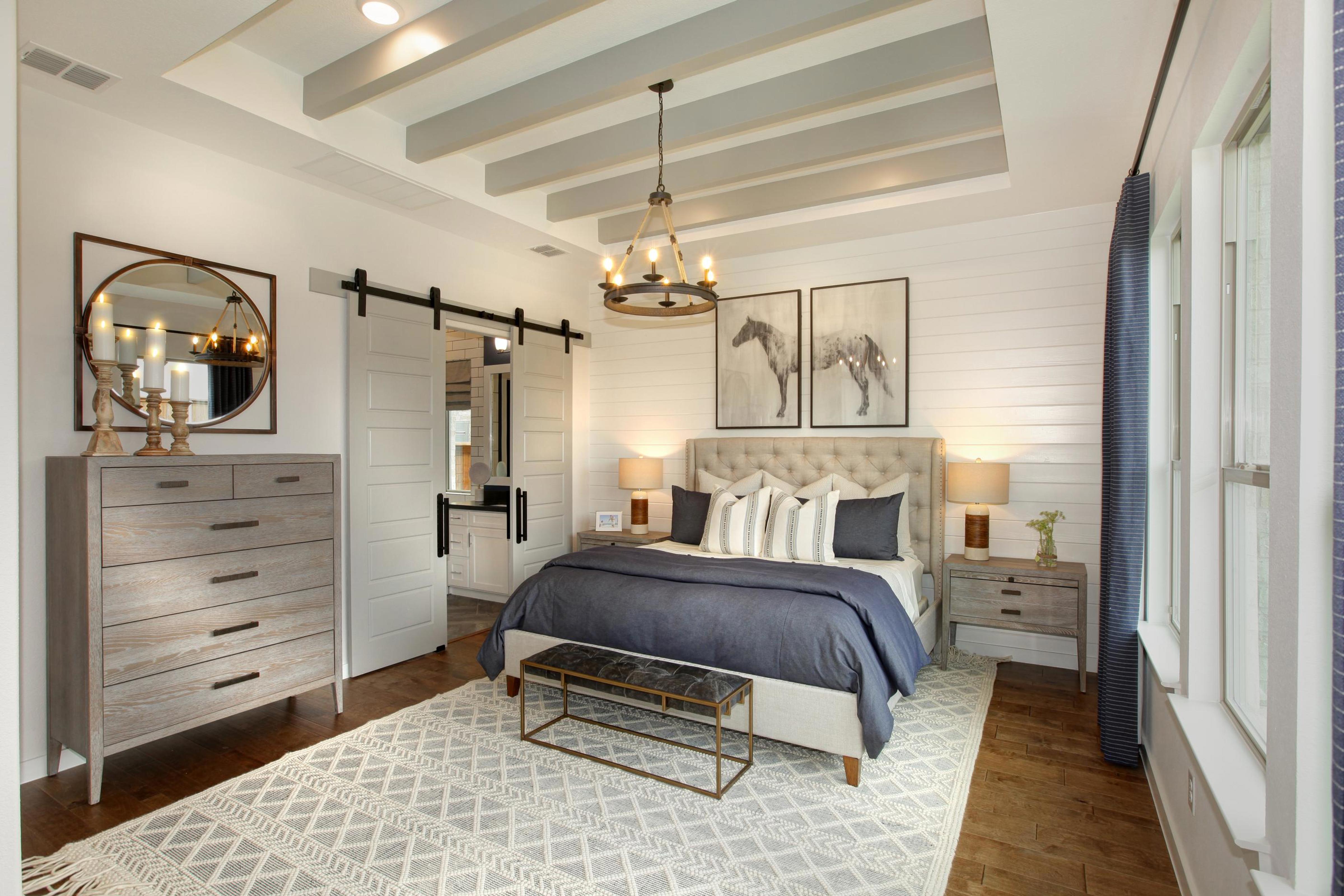 Drees Homes Design Center Dallas / Fort Worth