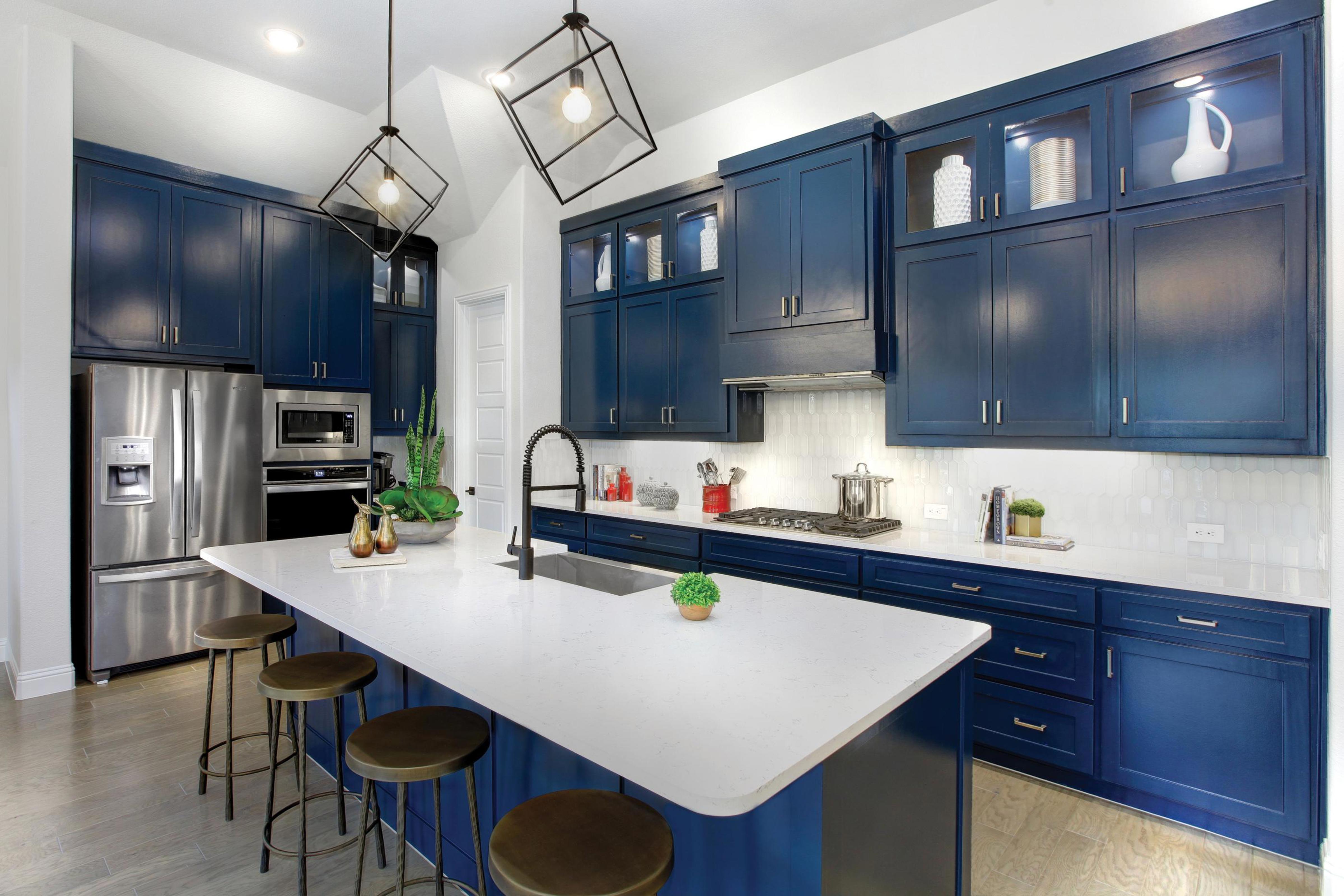 Drees Homes Design Center Dallas / Fort Worth