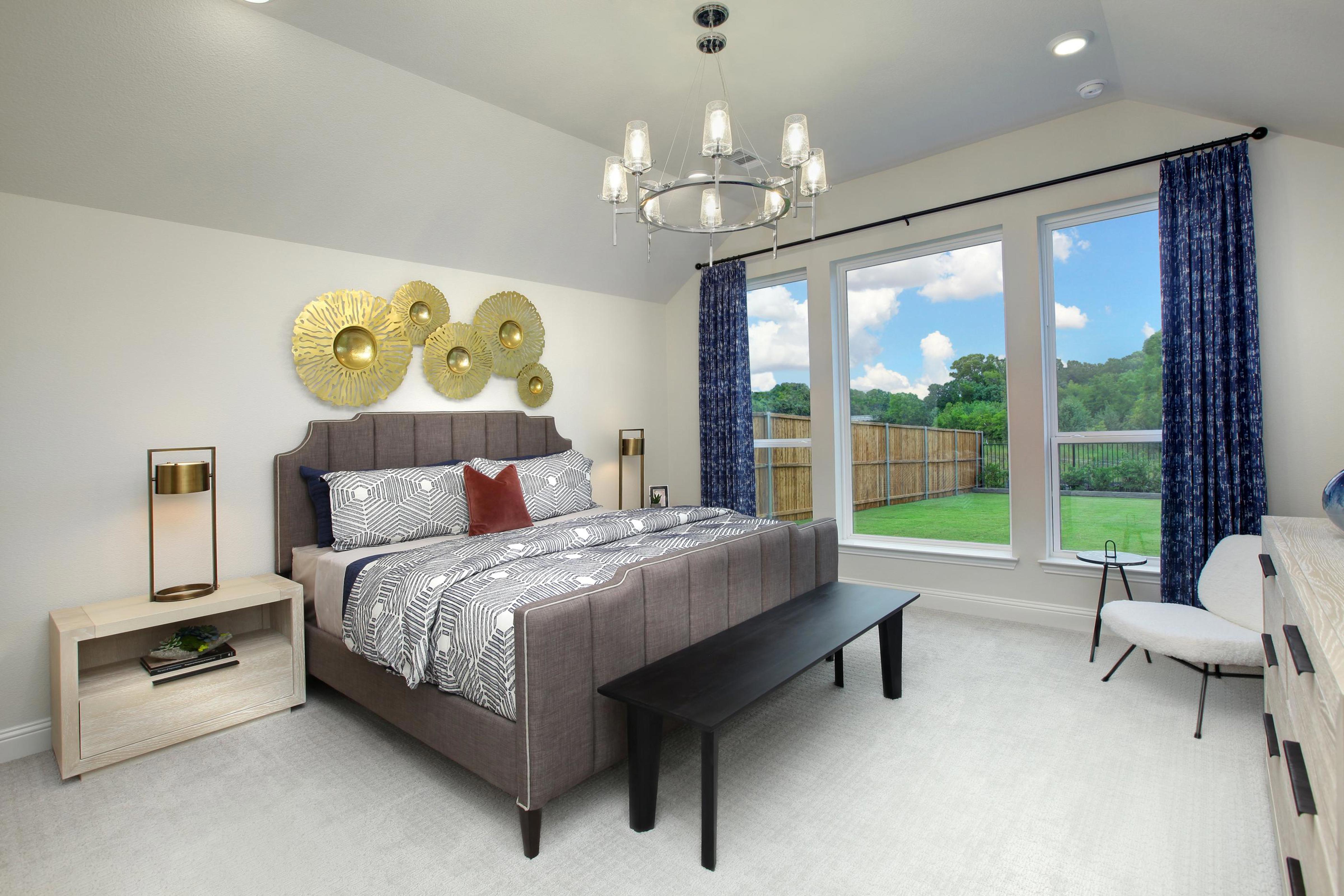 Drees Homes Design Center Dallas / Fort Worth