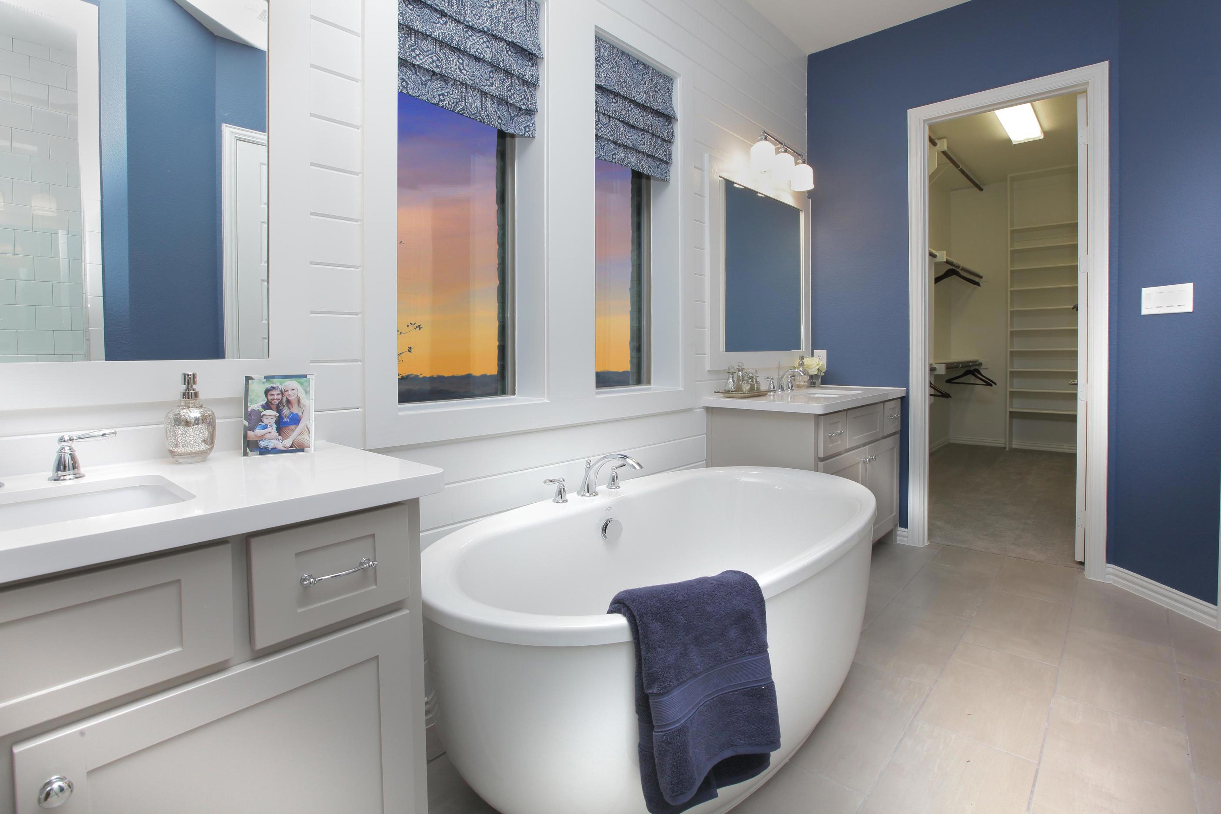 Drees Homes Design Center Dallas / Fort Worth