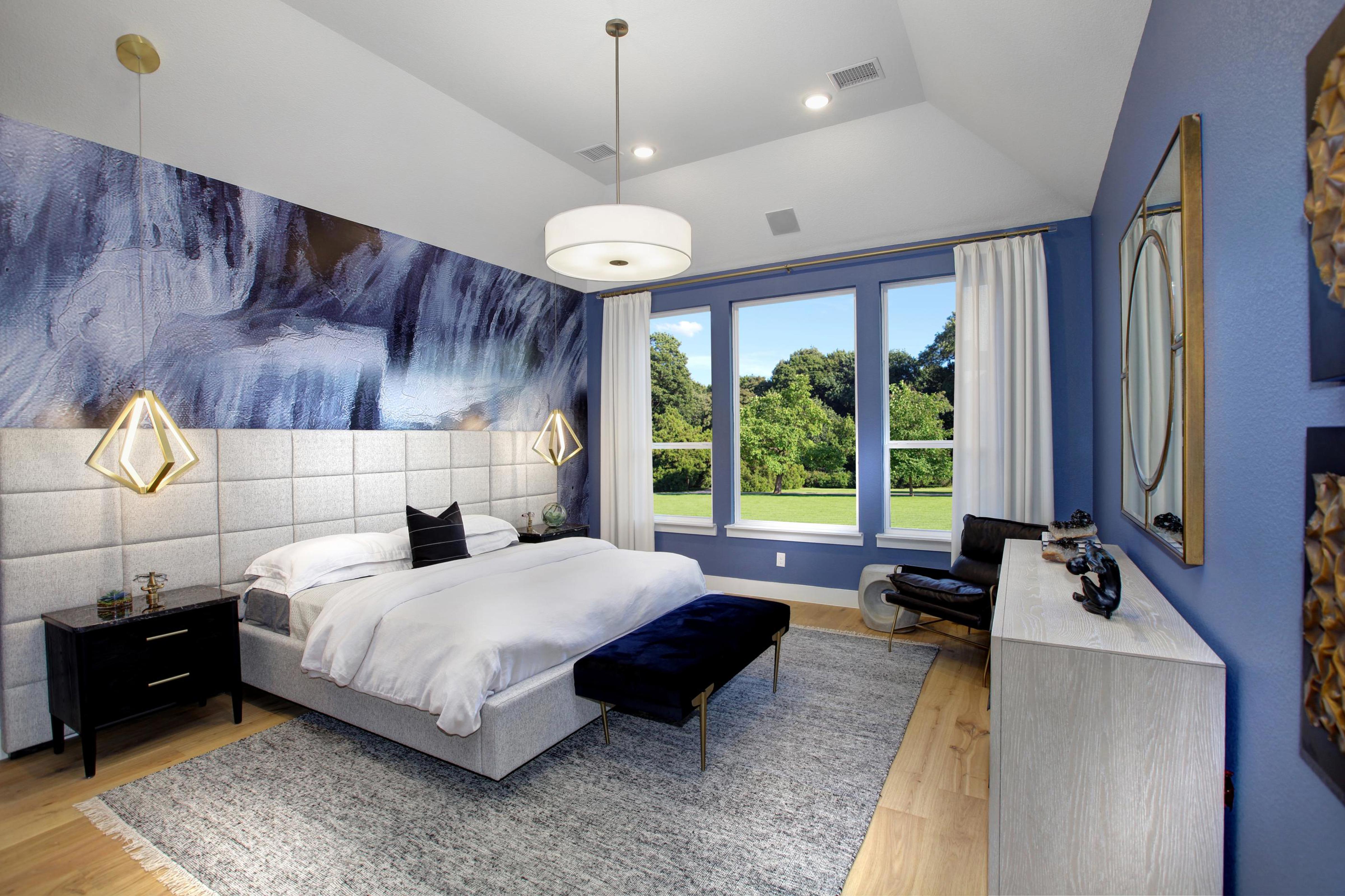 Drees Homes Design Center Dallas / Fort Worth