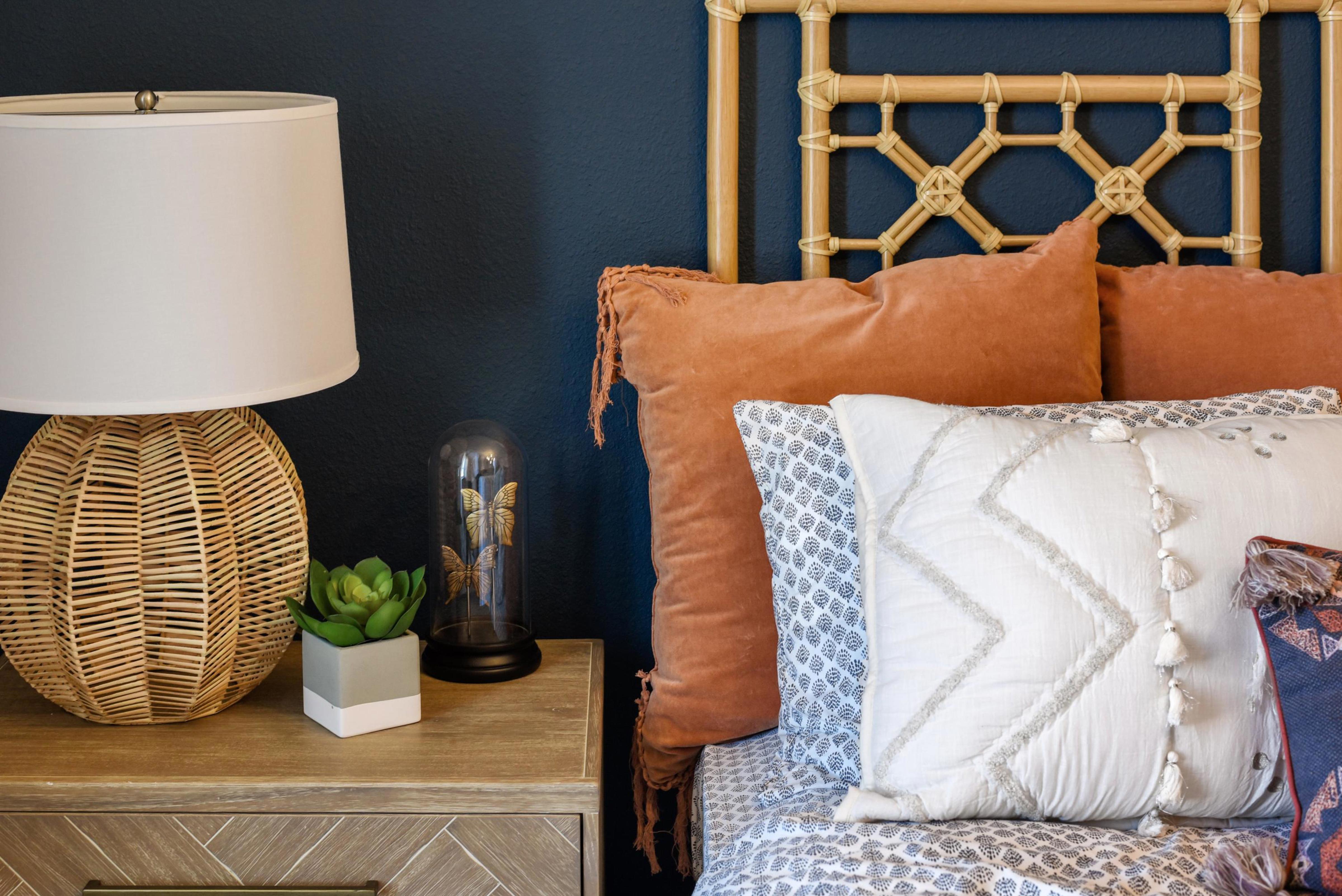 Drees Homes Design Center Jacksonville, FL