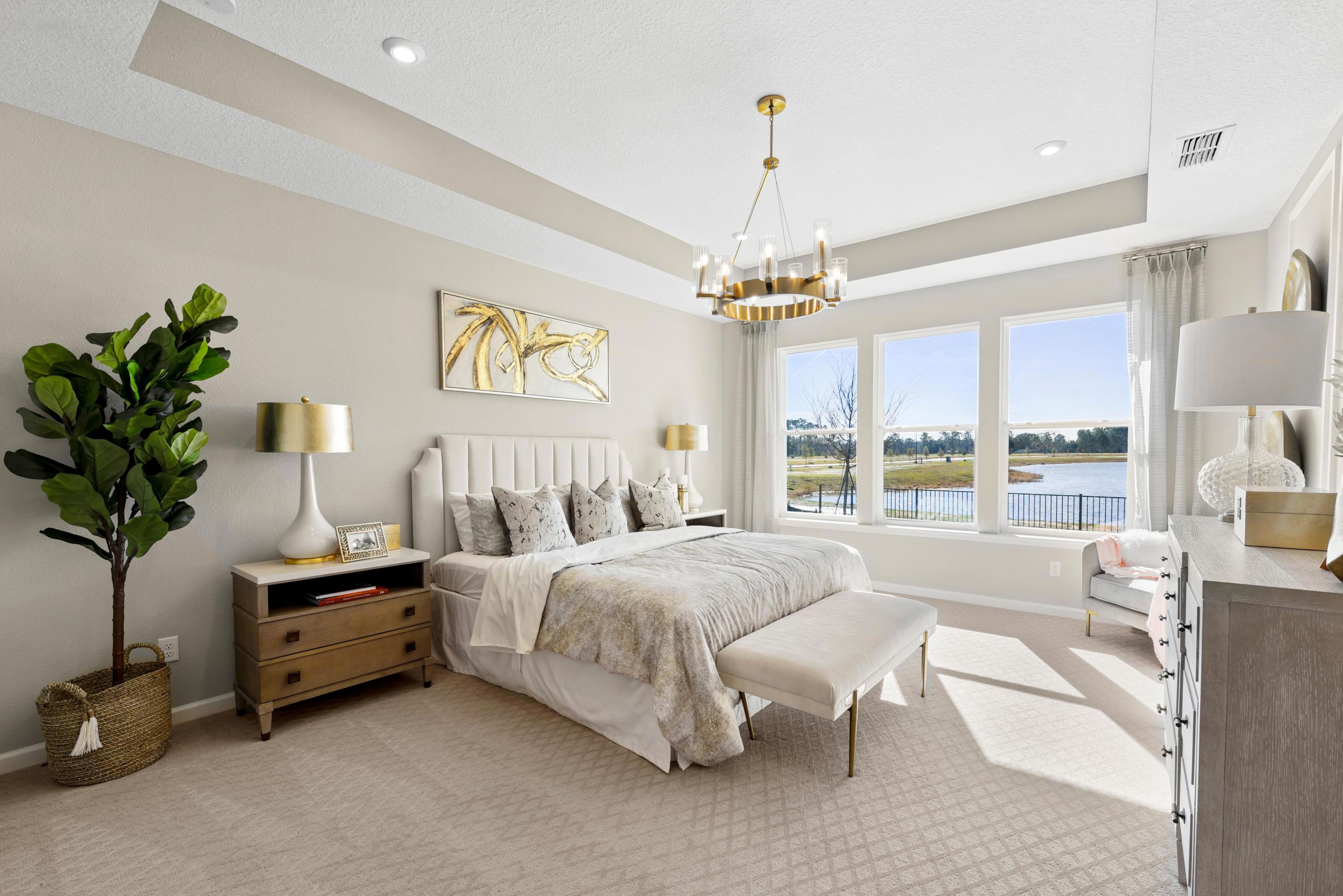 Drees Homes Design Center Jacksonville, FL
