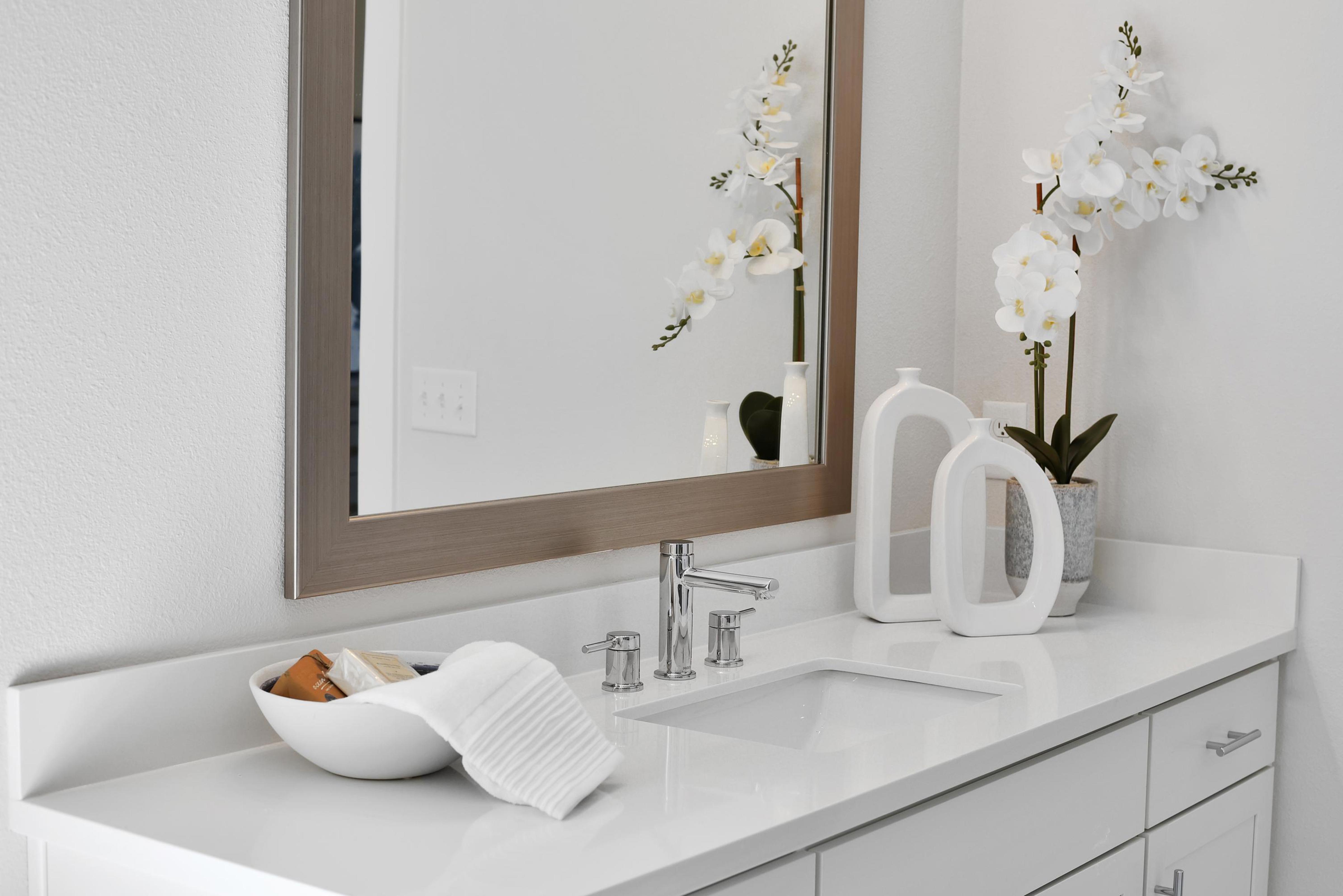 Drees Homes Design Center Jacksonville, FL