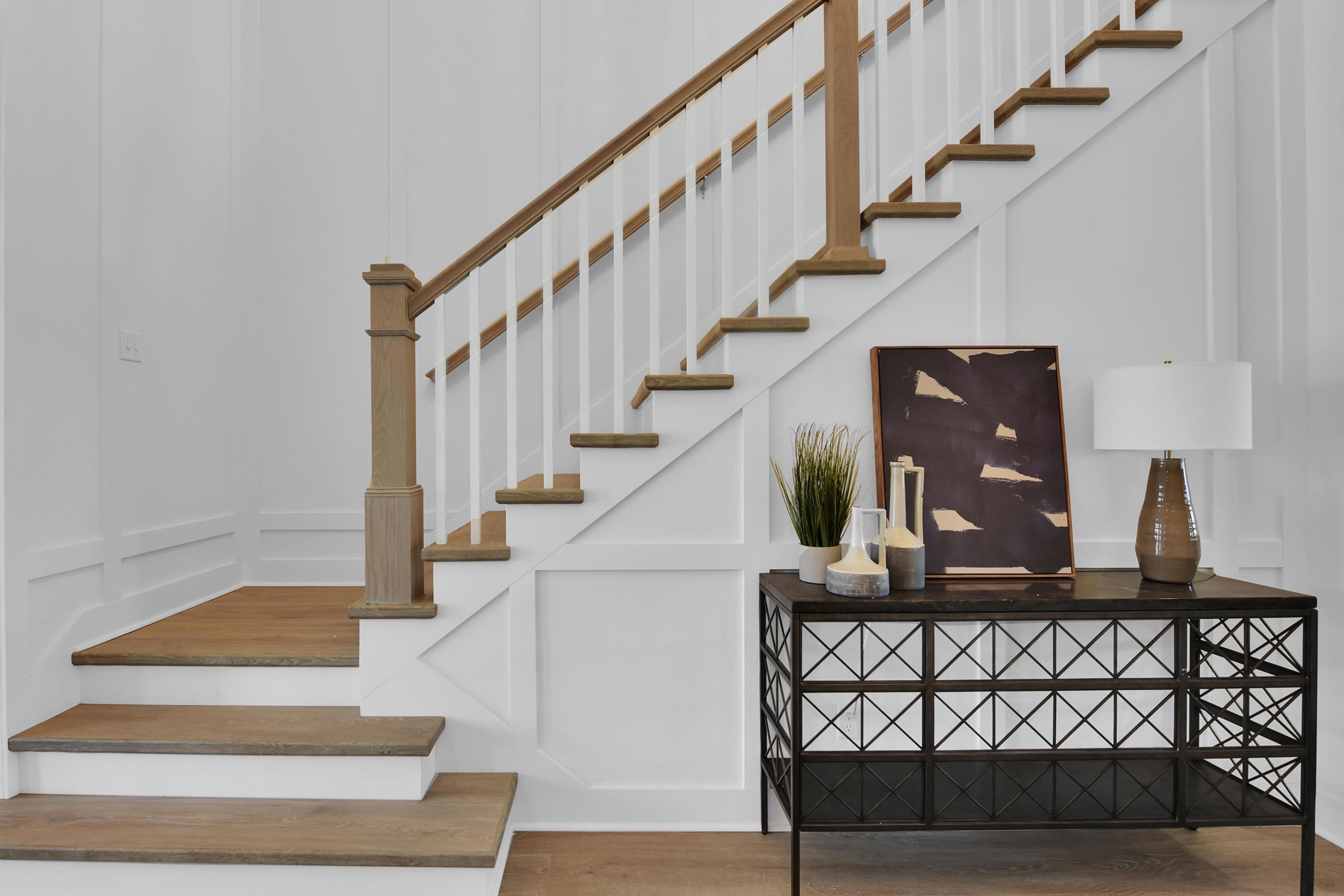 Drees Homes Design Center Jacksonville, FL