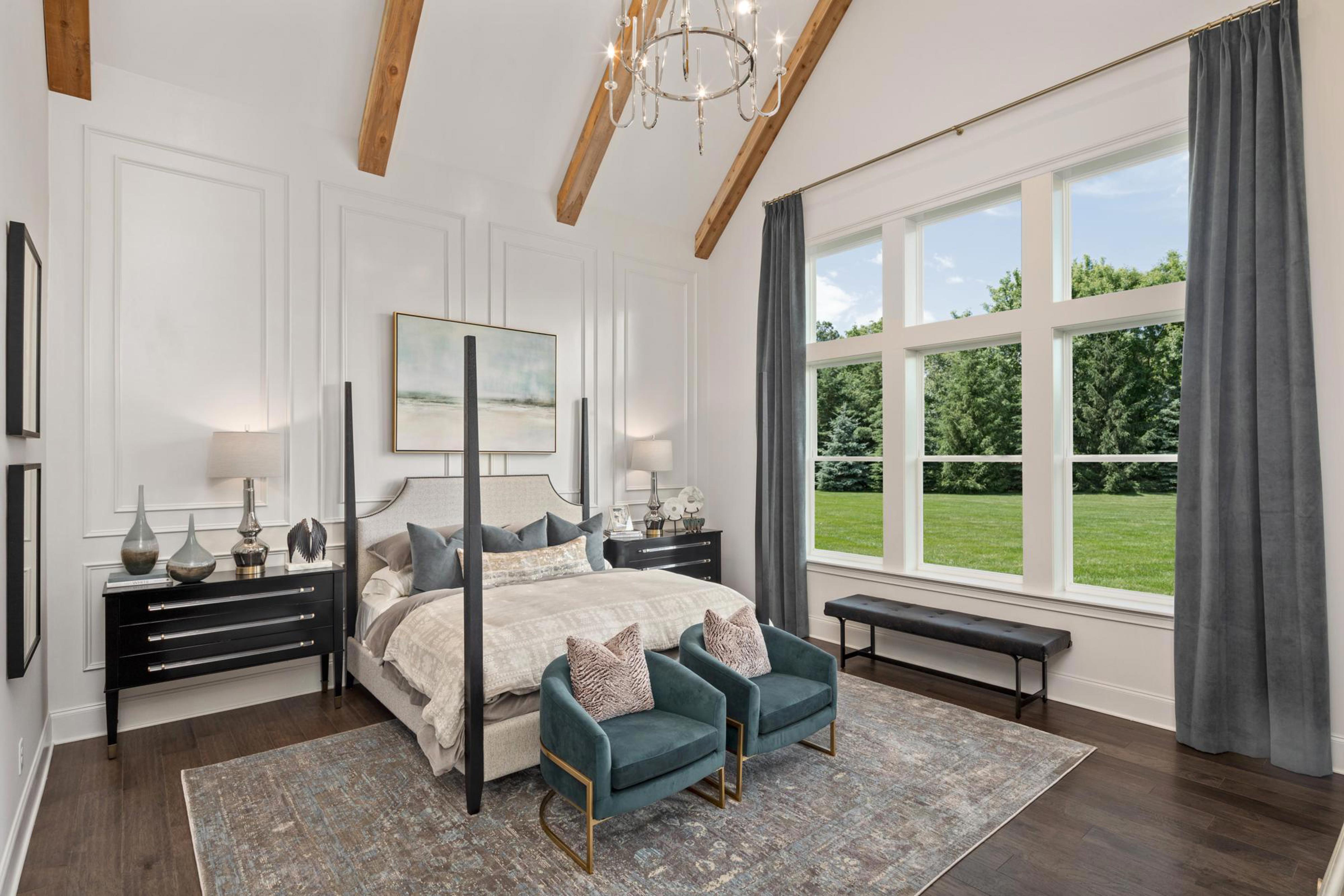 Drees Homes Design Center Nashville, TN