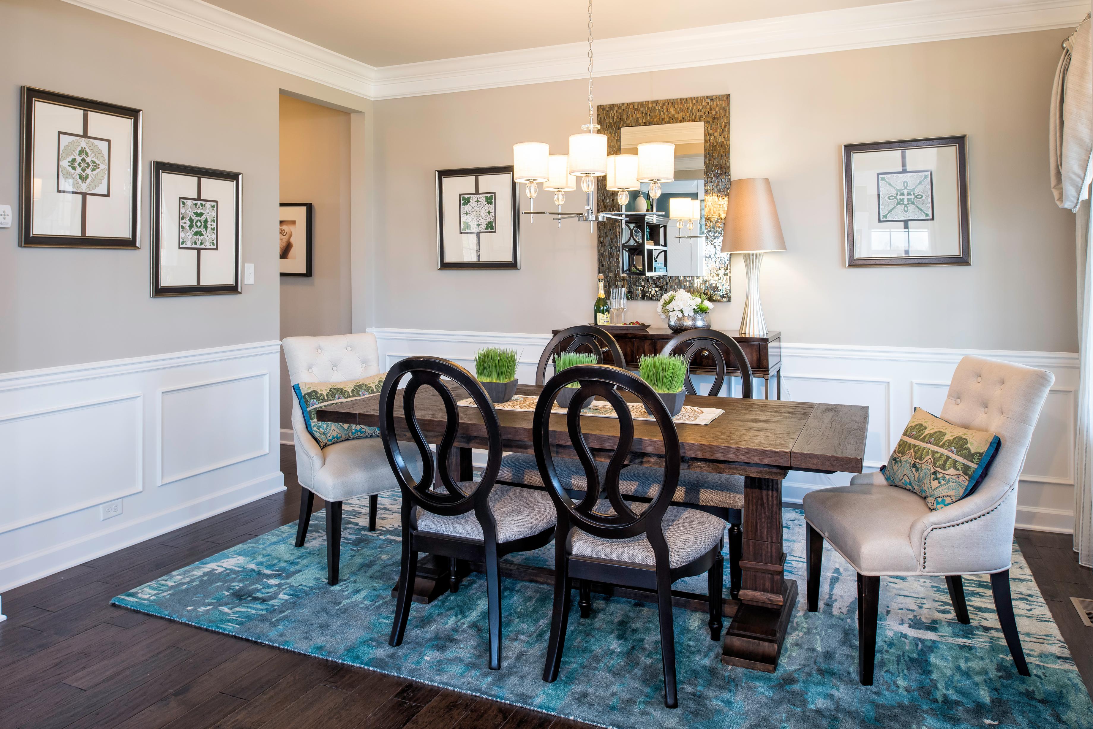 BuchananE@DCR_DR2_Drees