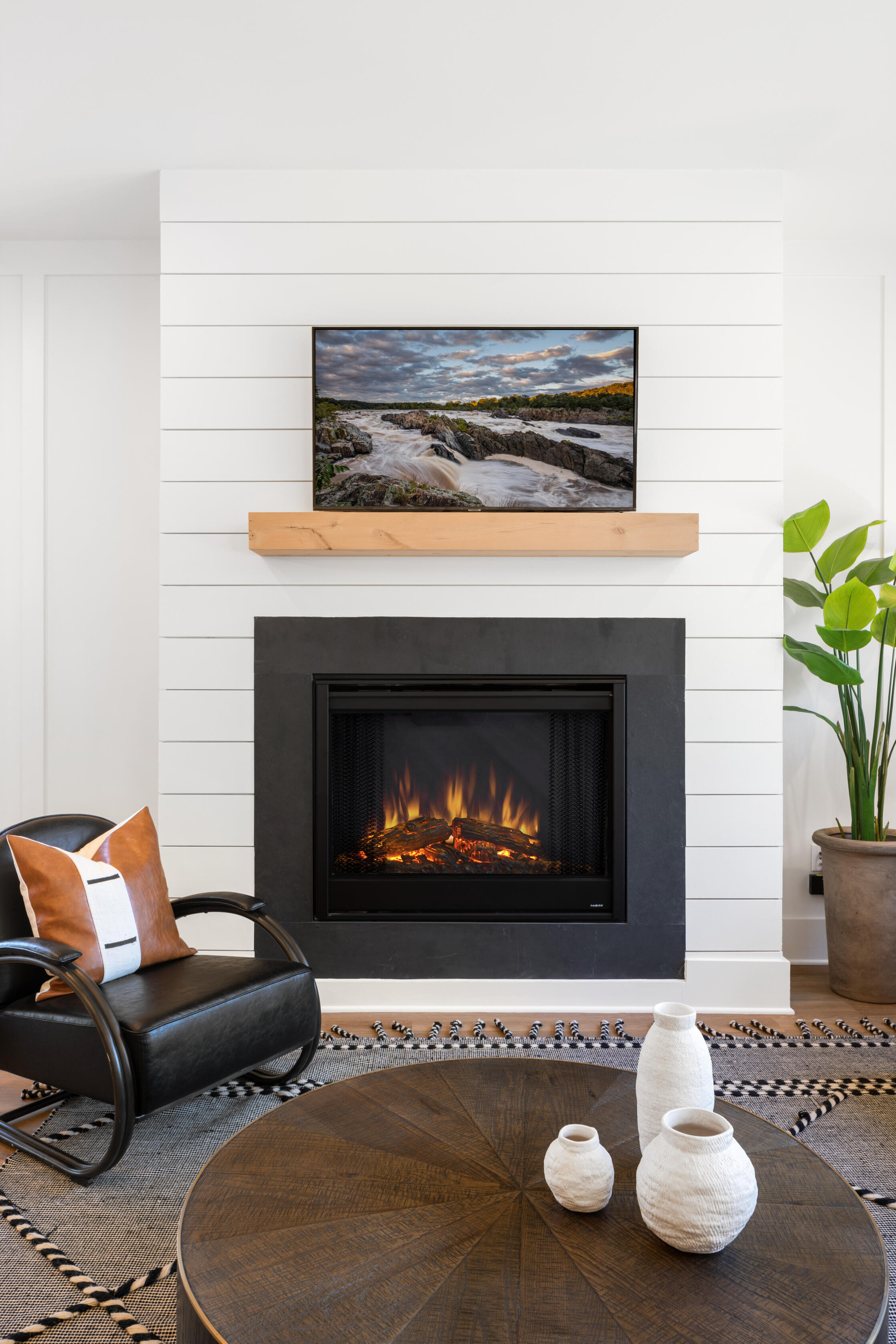 PTS-0121-00_Christopher C_fireplace_Drees