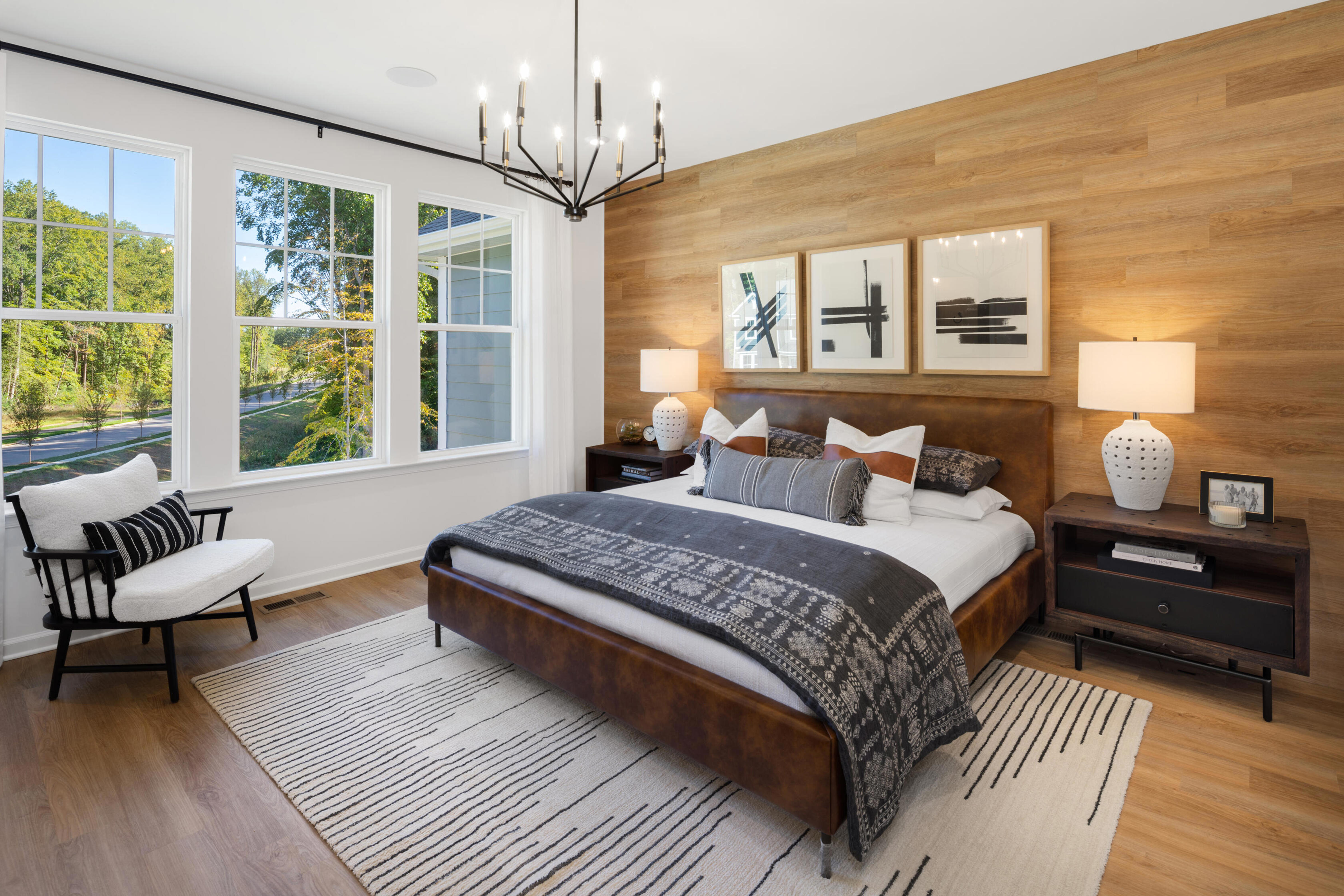 Drees Homes Design Center Northern Virginia