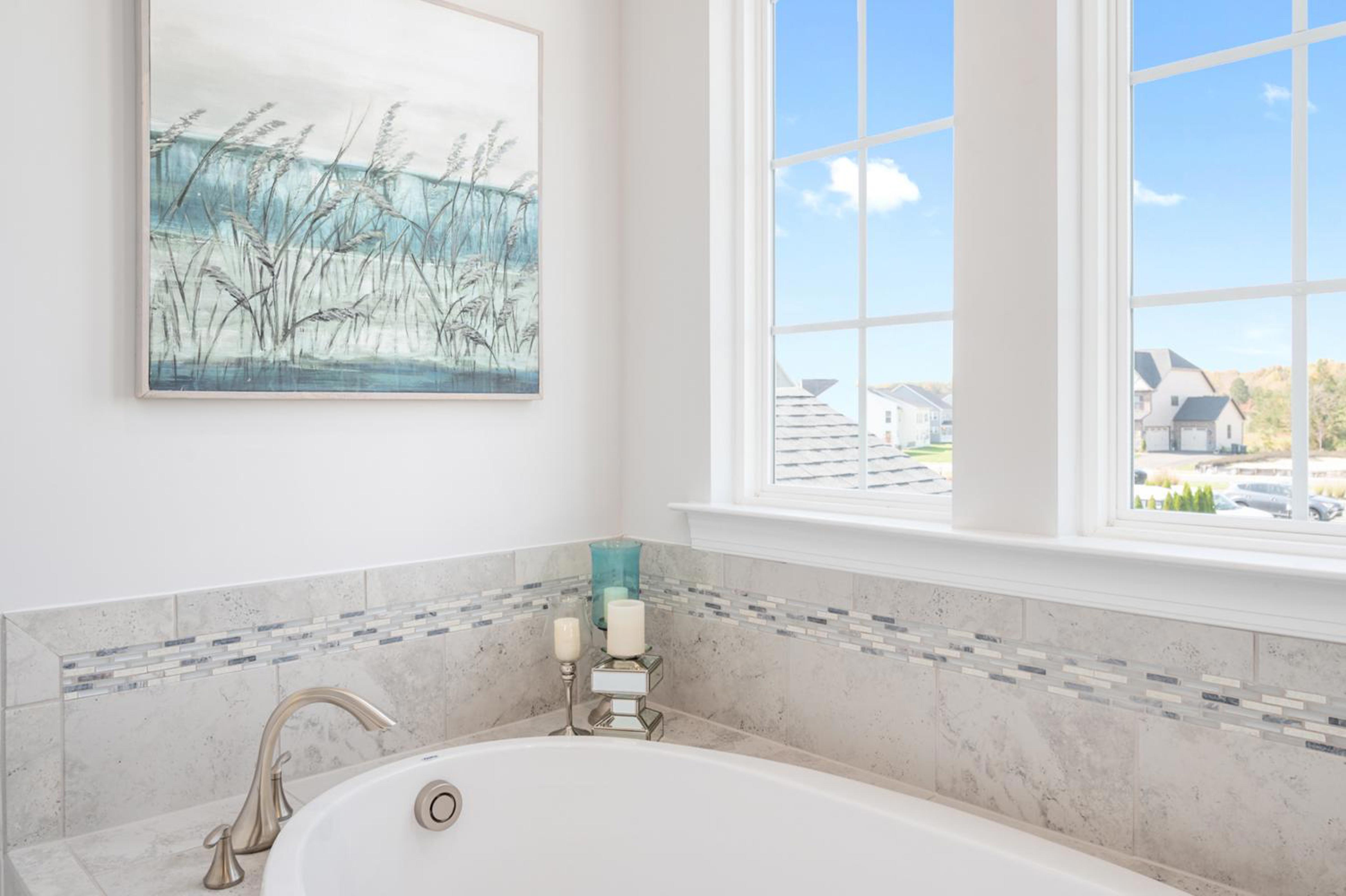 Drees Homes Design Center Northern Virginia