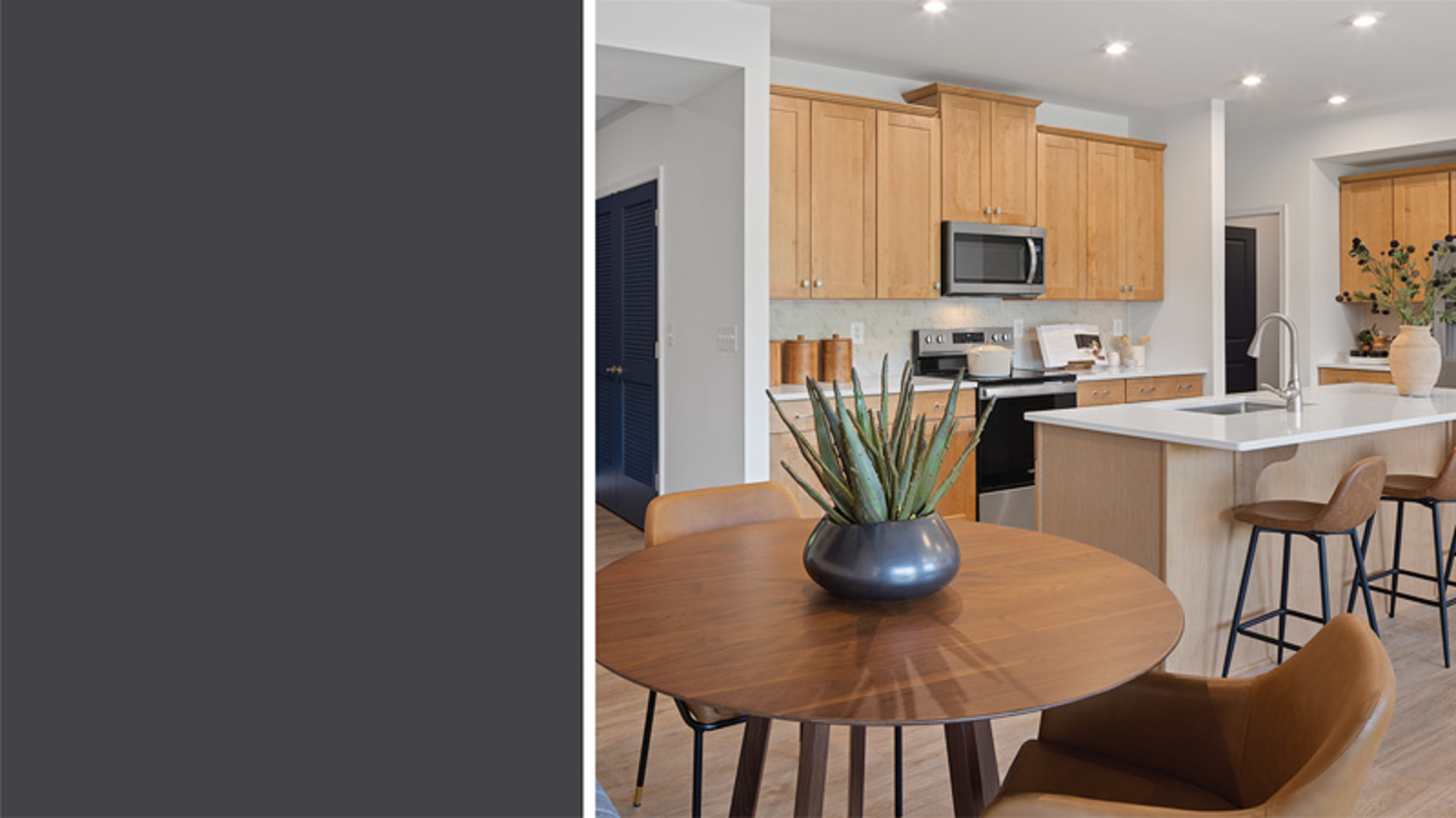 New Home Communities Stafford, VA at Cascades at Embrey Mill 55+