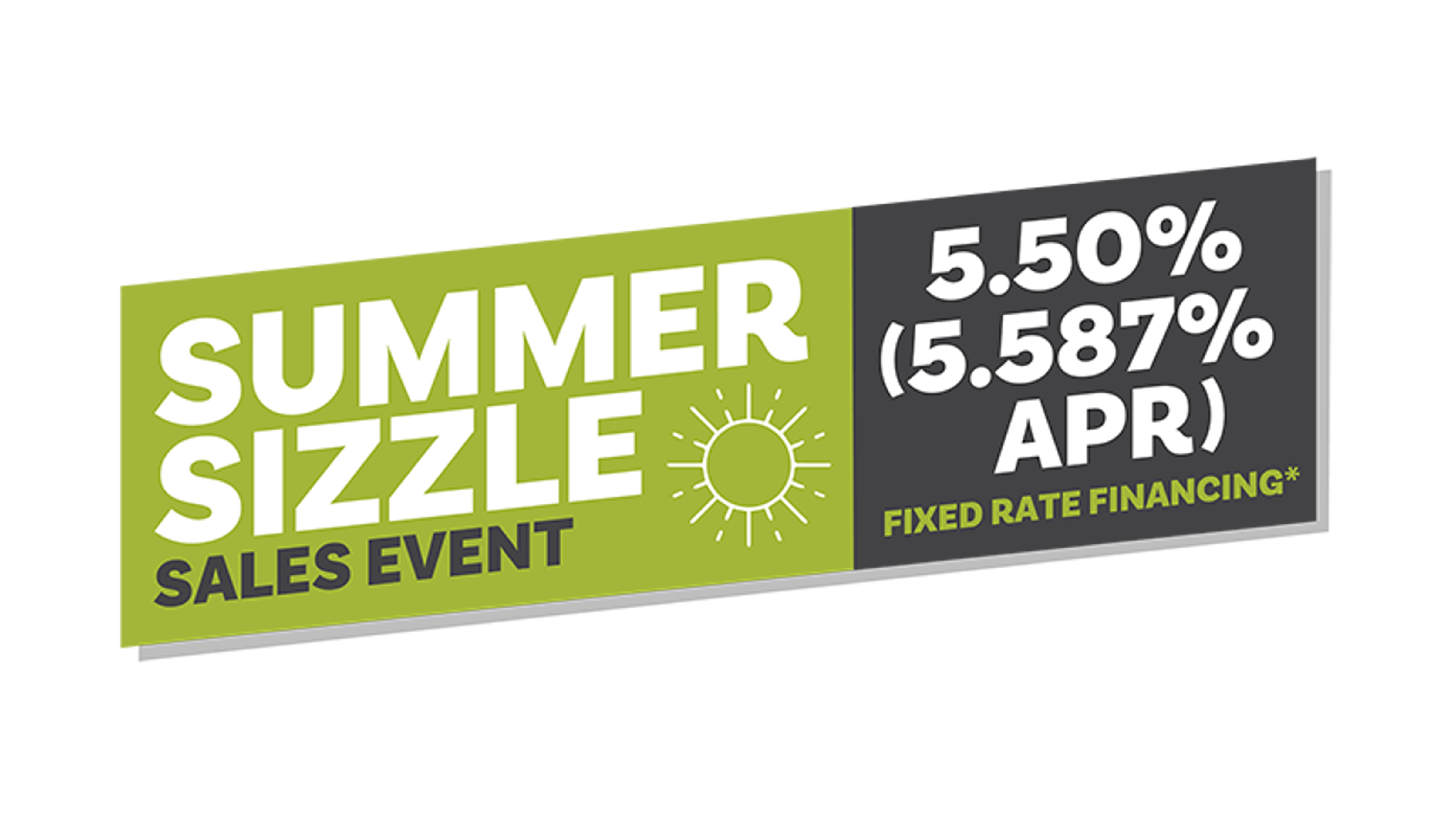 New Home Communities Stafford, VA at Cascades at Embrey Mill 55+