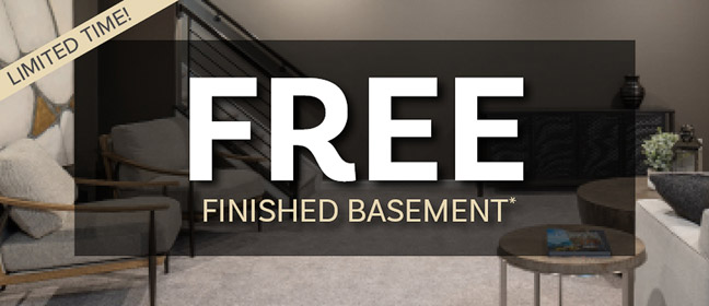 Custom Homes Westfield, IN at Carramore