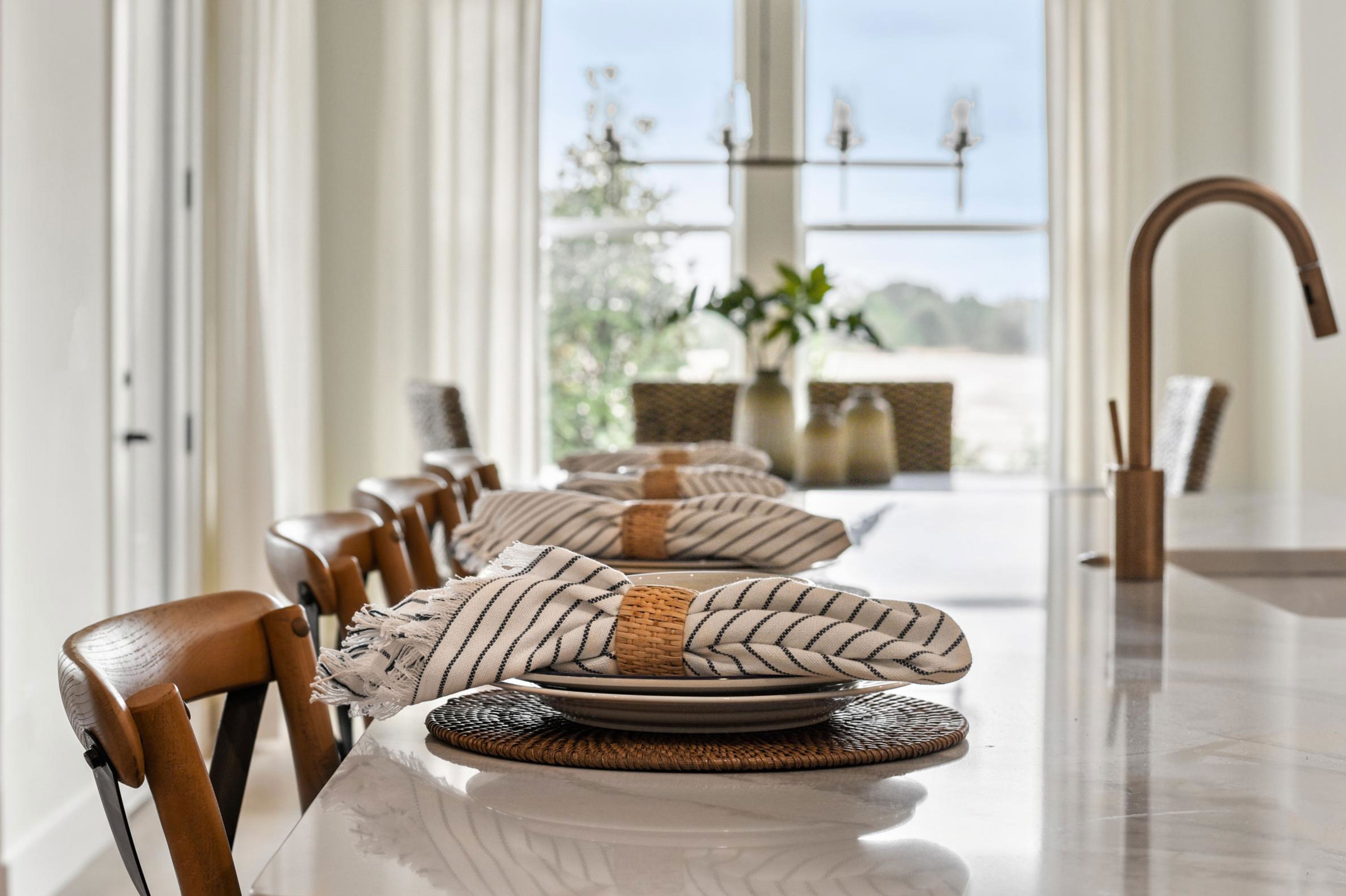 Drees Homes: A Reputation for Award-Winning Excellence