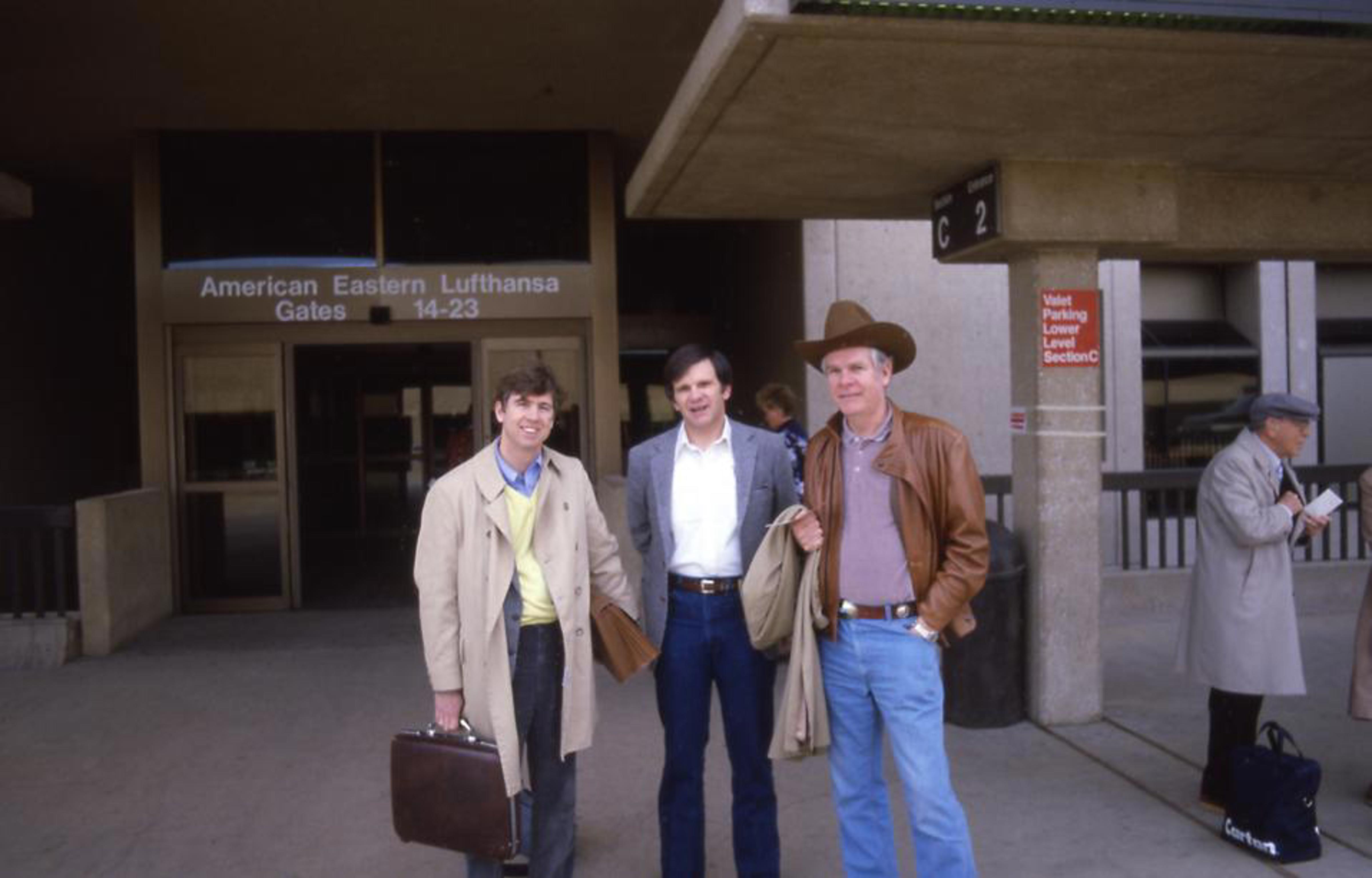 The Drees Homes Story: A Family Legacy Spanning 95 Years