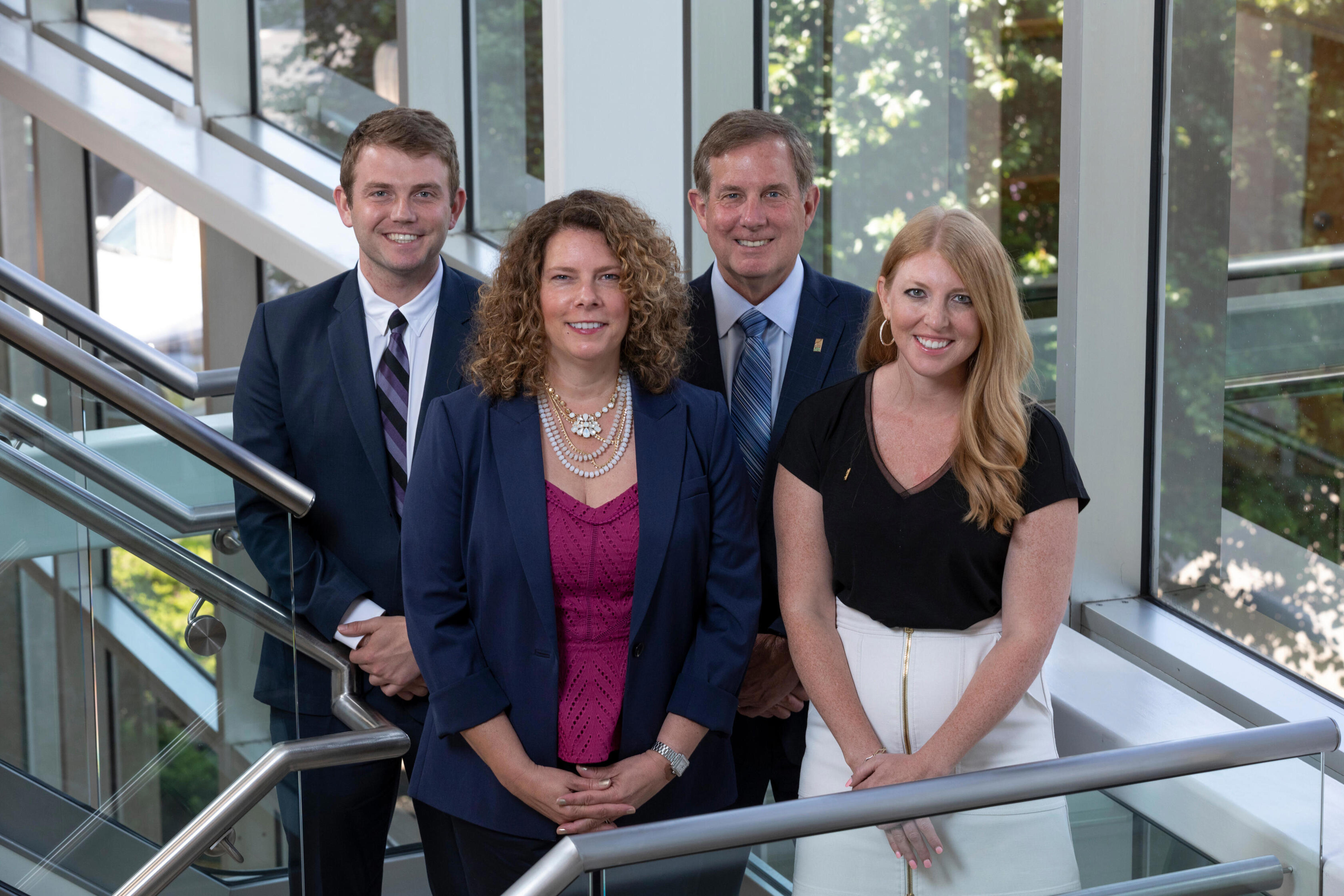 The Drees Homes Story: A Family Legacy Spanning 95 Years