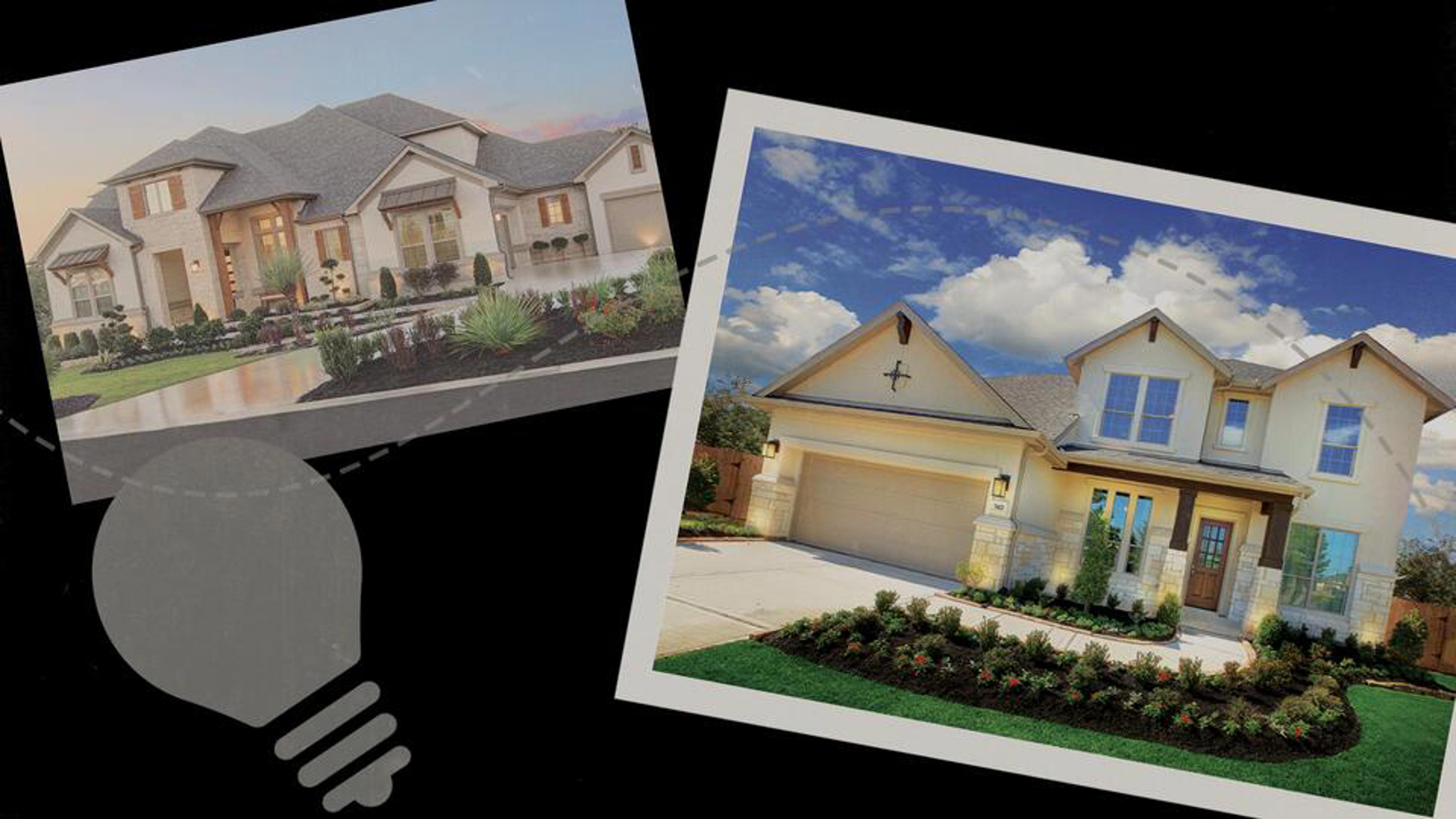 The Drees Homes Story: A Family Legacy Spanning 95 Years