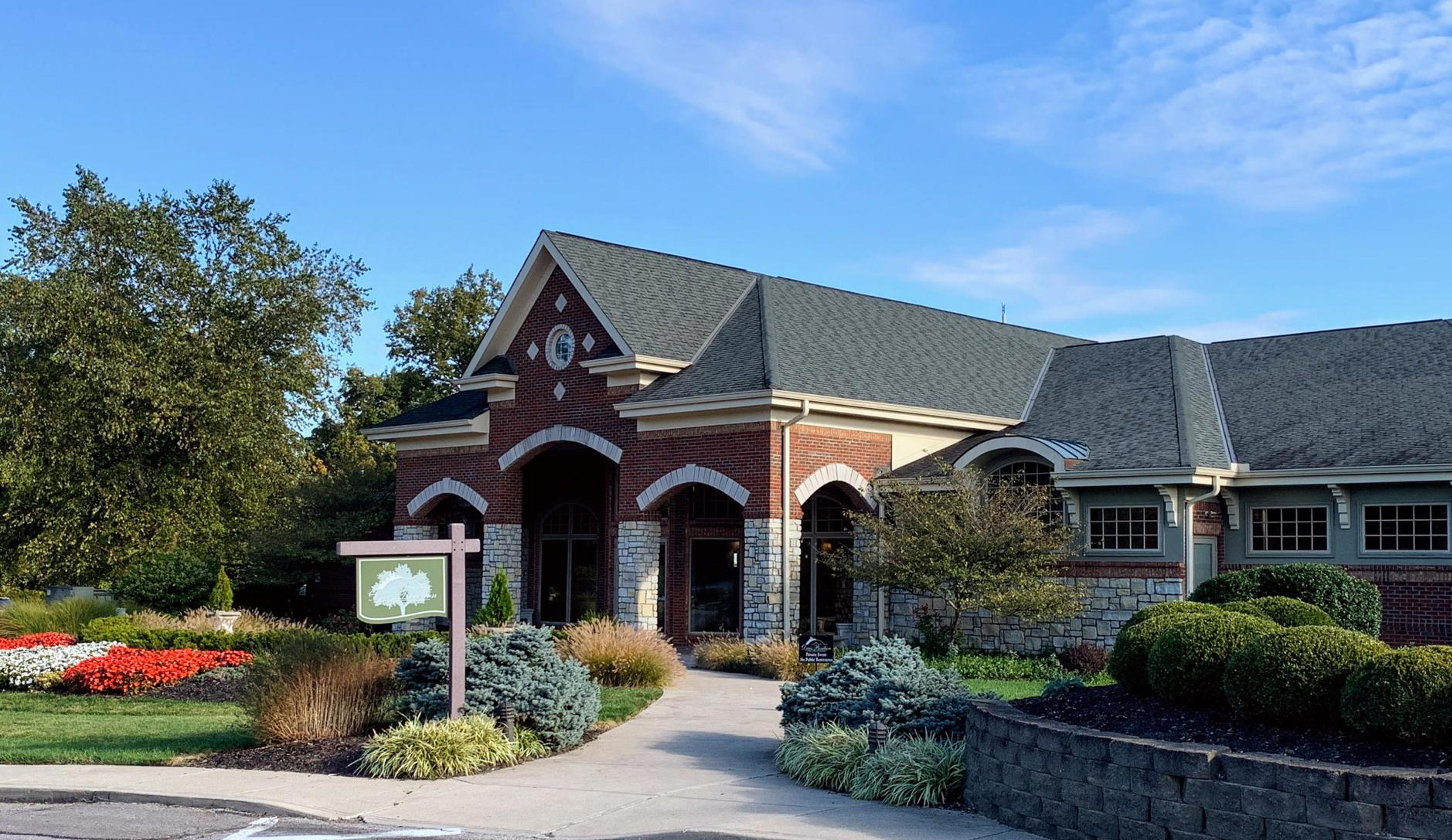 The Drees Homes Story: A Family Legacy Spanning 95 Years