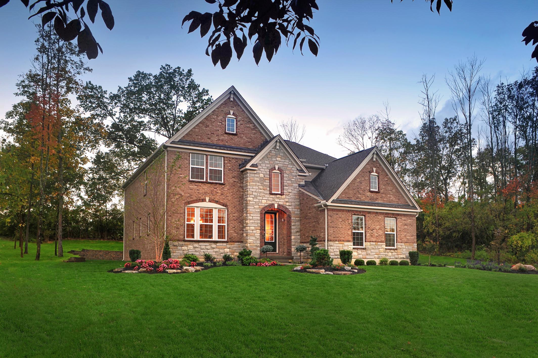 The Drees Homes Story: A Family Legacy Spanning 95 Years