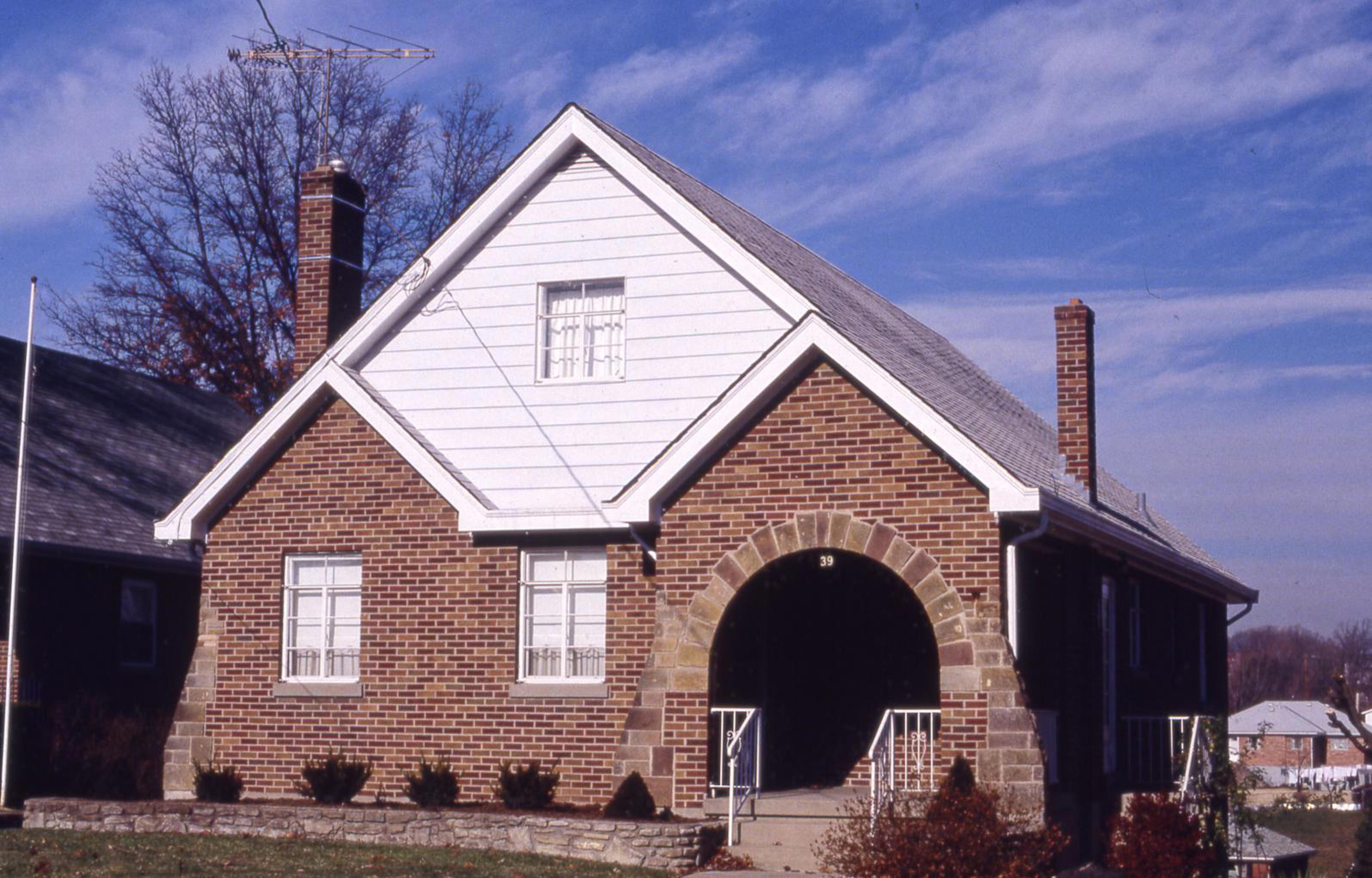 The Drees Homes Story: A Family Legacy Spanning 95 Years