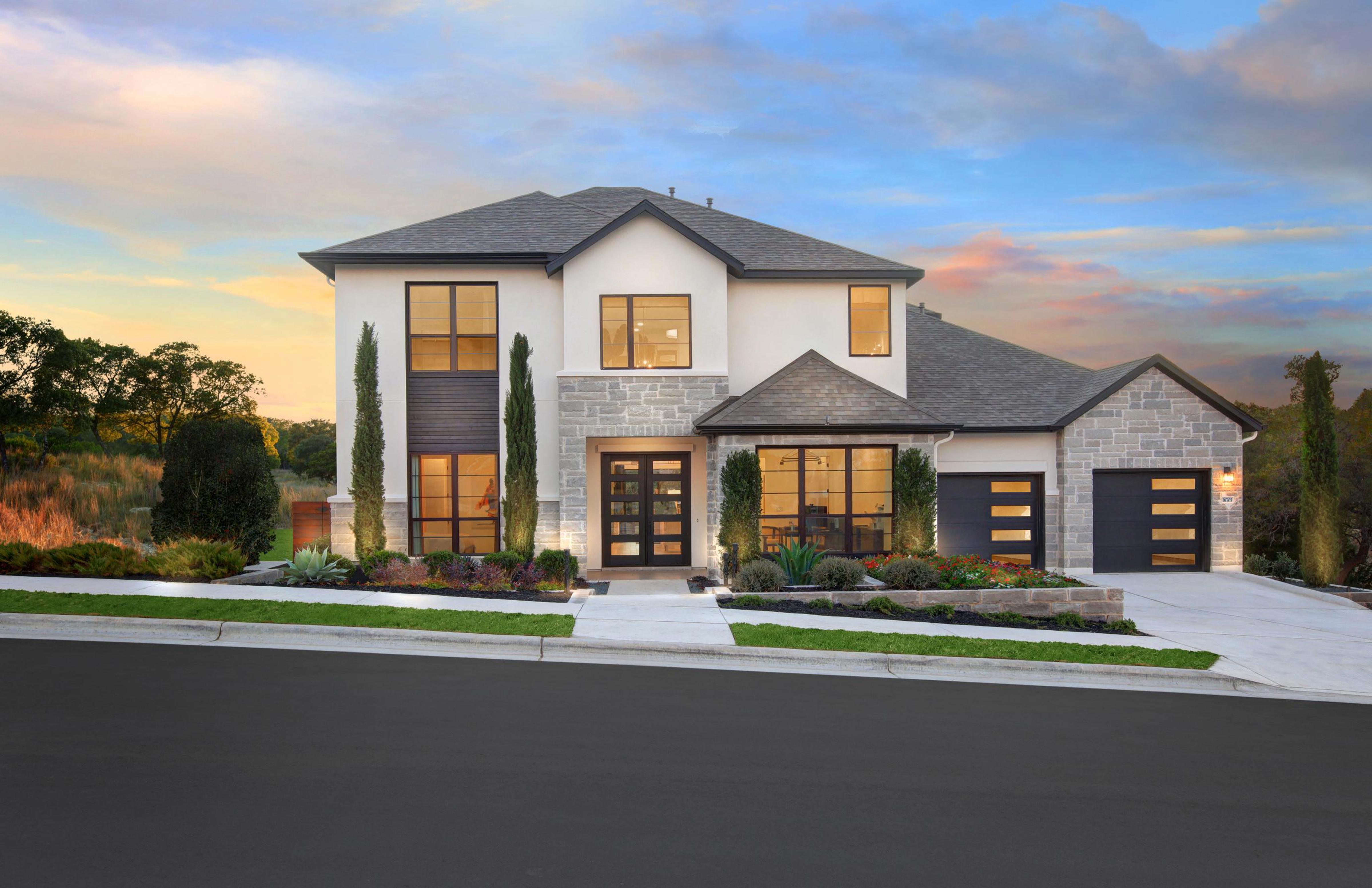 The Drees Homes Story: A Family Legacy Spanning 95 Years