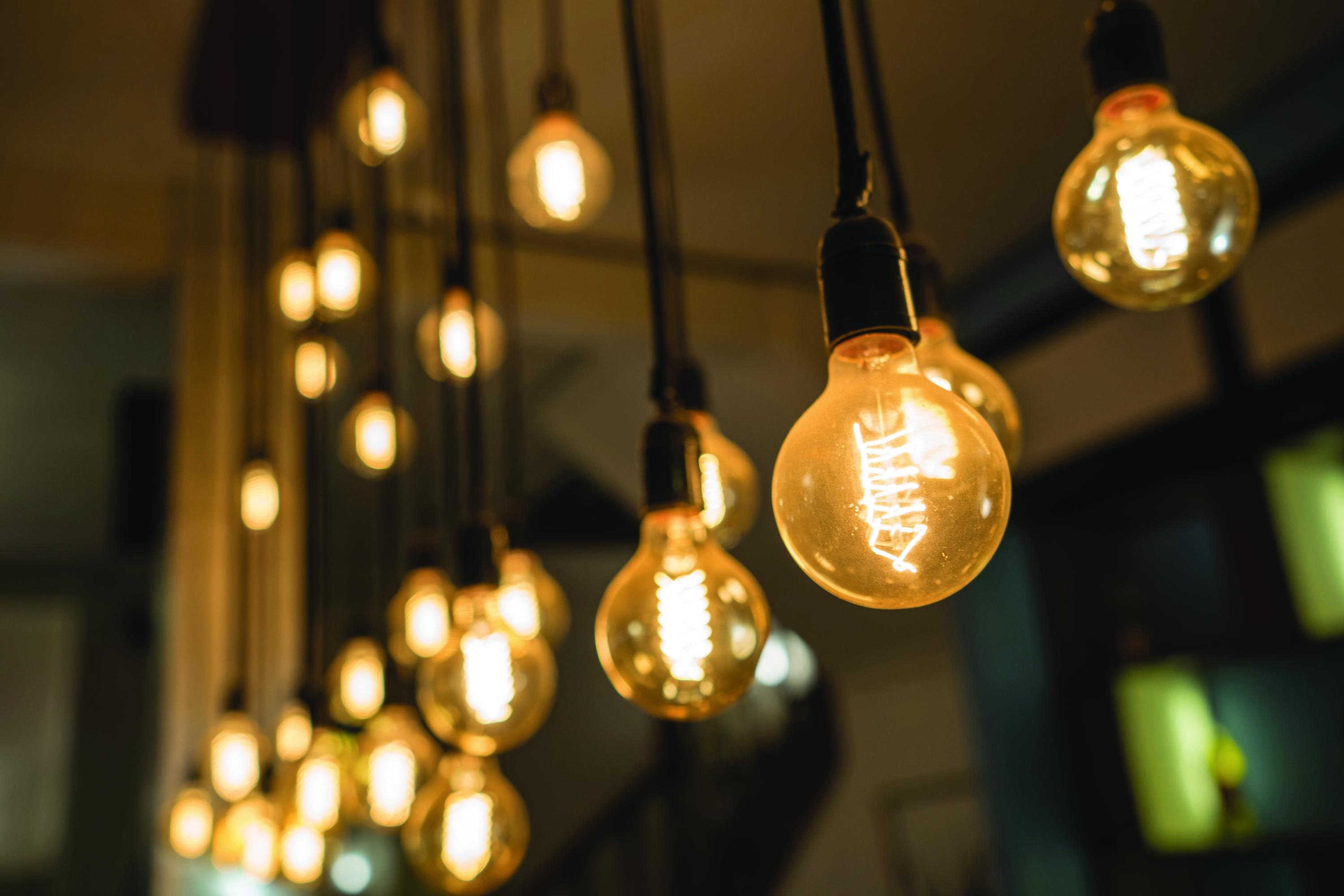 The Drees Homes Story: A Family Legacy Spanning 95 Years