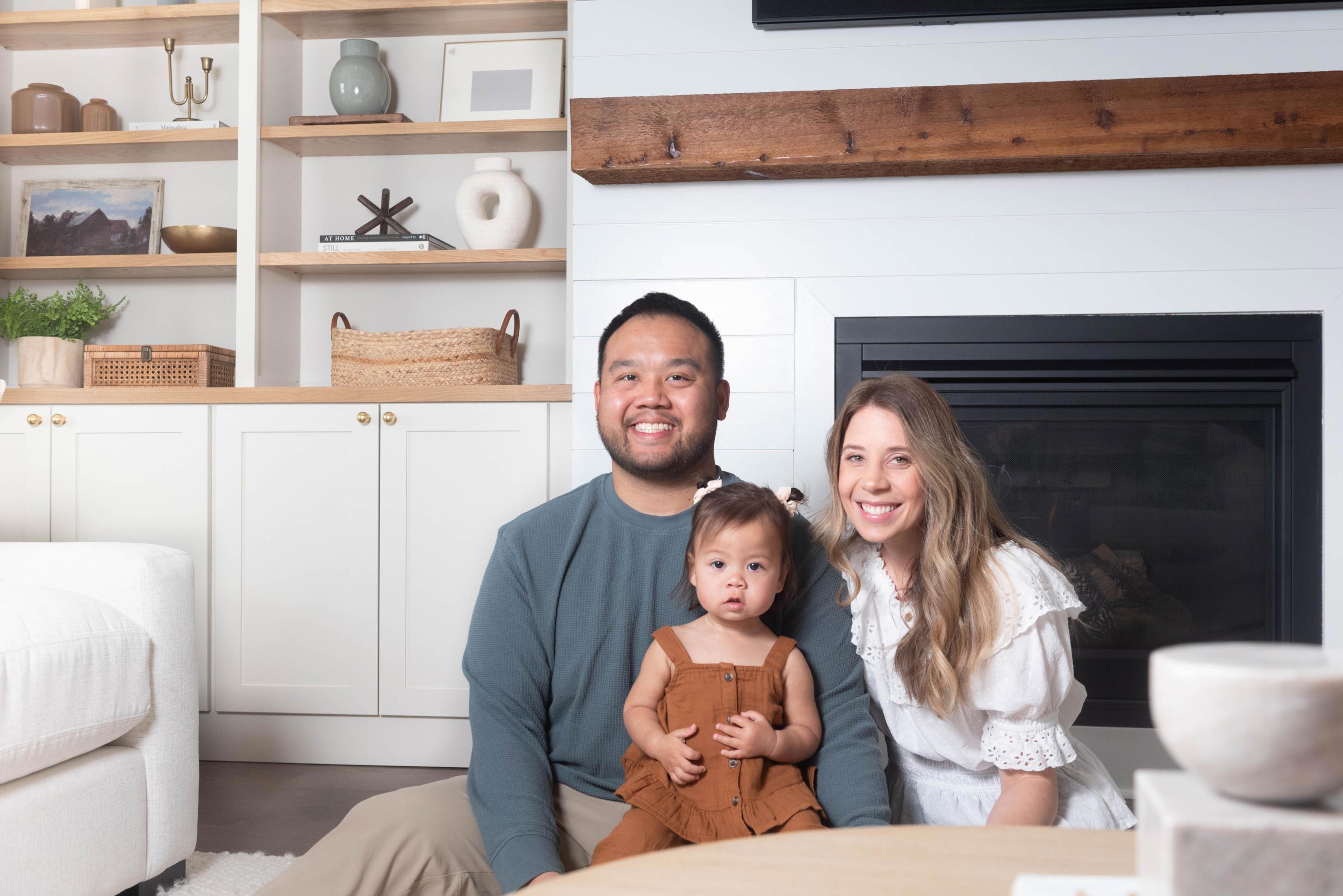 The Drees Homes Story: A Family Legacy Spanning 95 Years