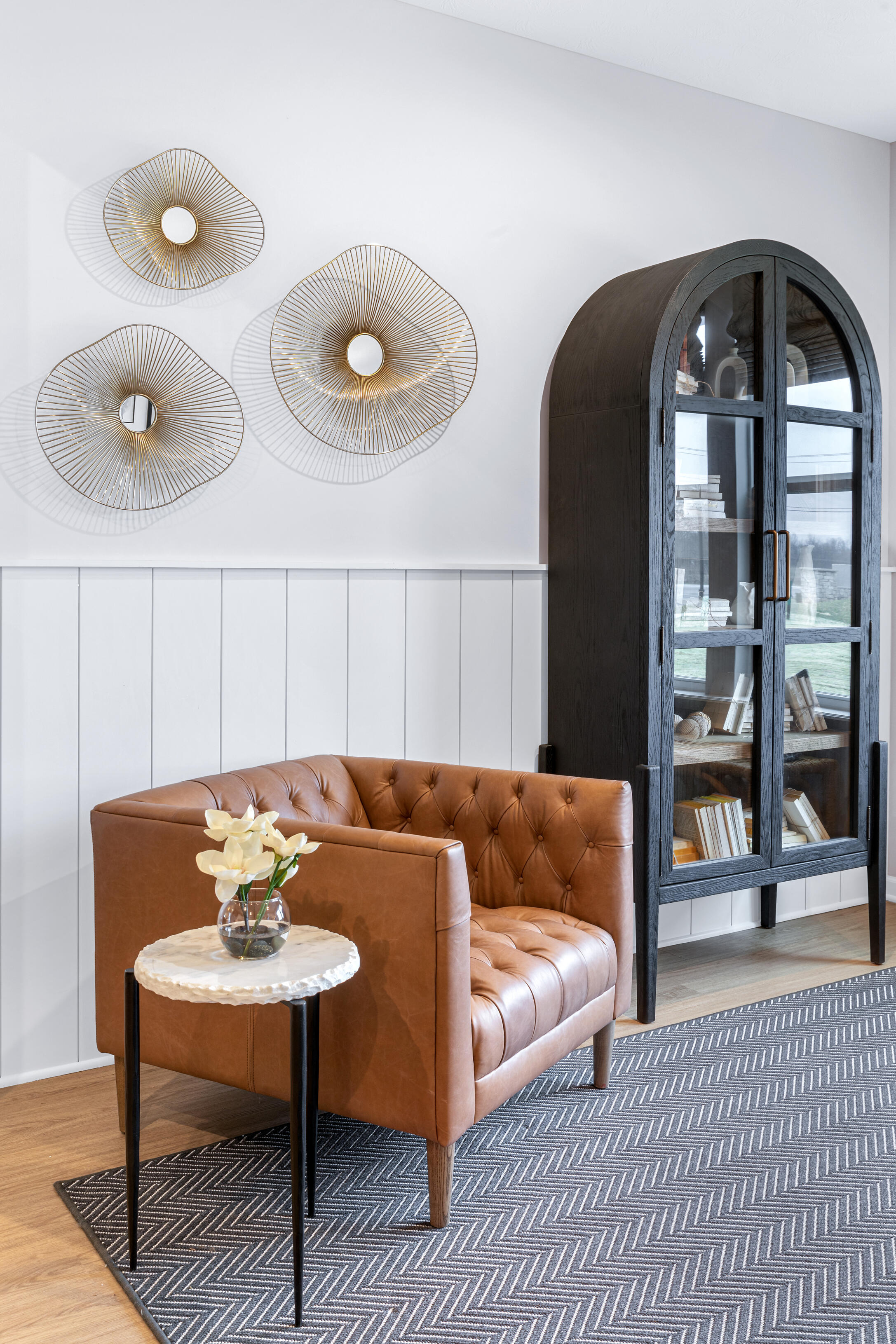 Customize Your Home With Confidence with Drees Homes