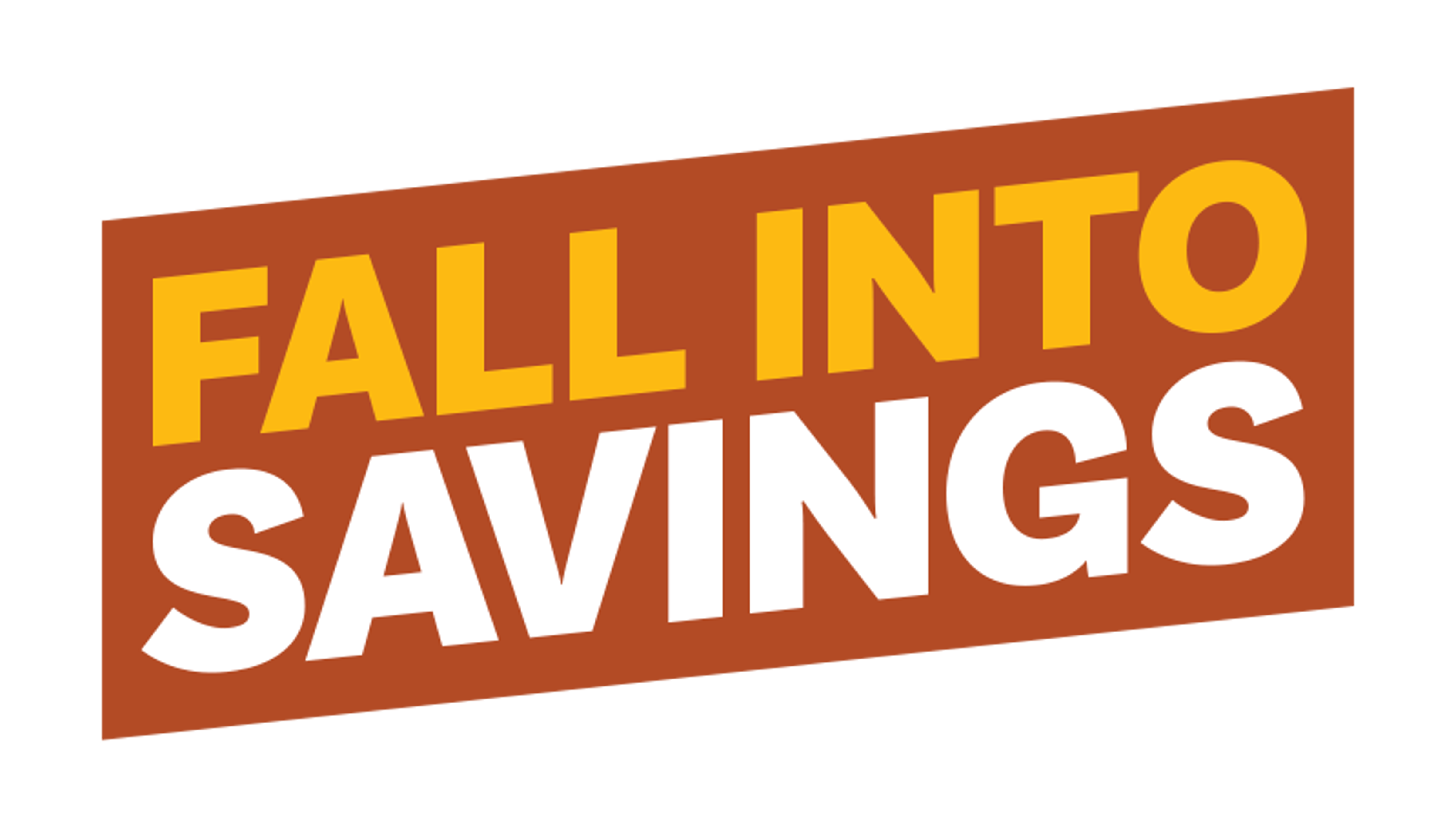 Home Builders in Austin | New Construction & Custom Homes